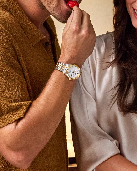 Corso Watches | CITIZEN