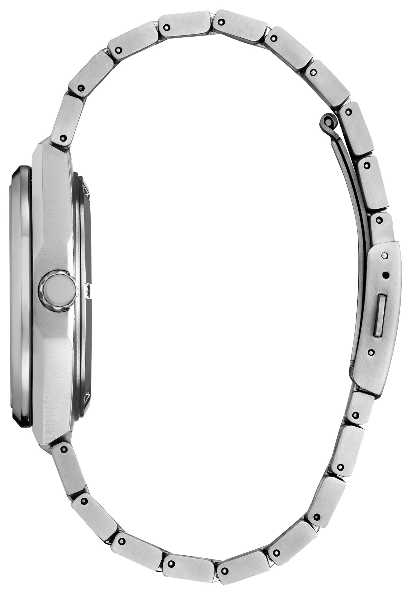 Zenshin Collection | CITIZEN