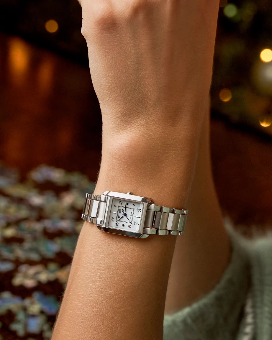 Women's Bianca Watches | CITIZEN