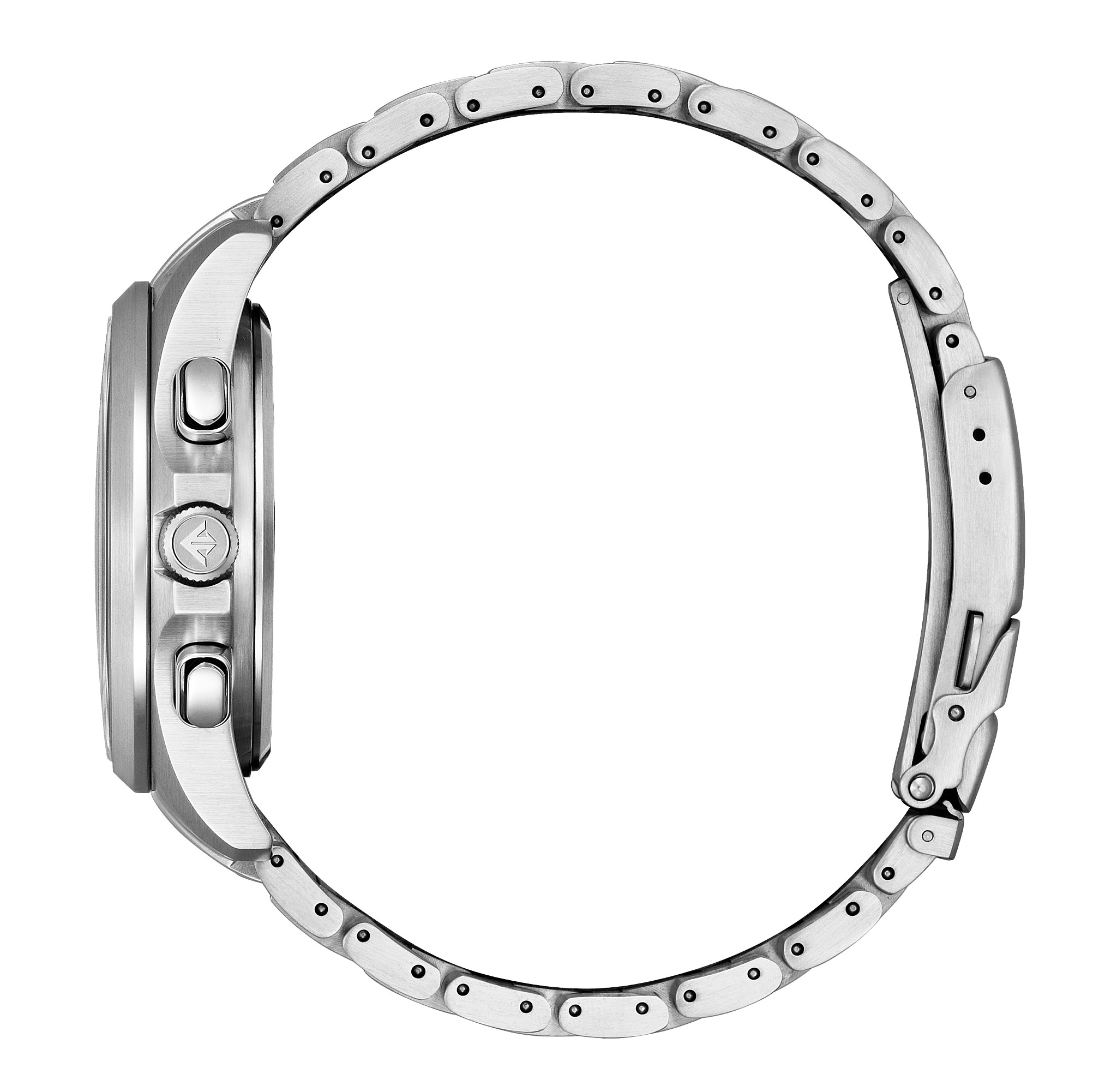 Men's Promaster Land Watches - Altichron Sport Outdoor Watches | CITIZEN