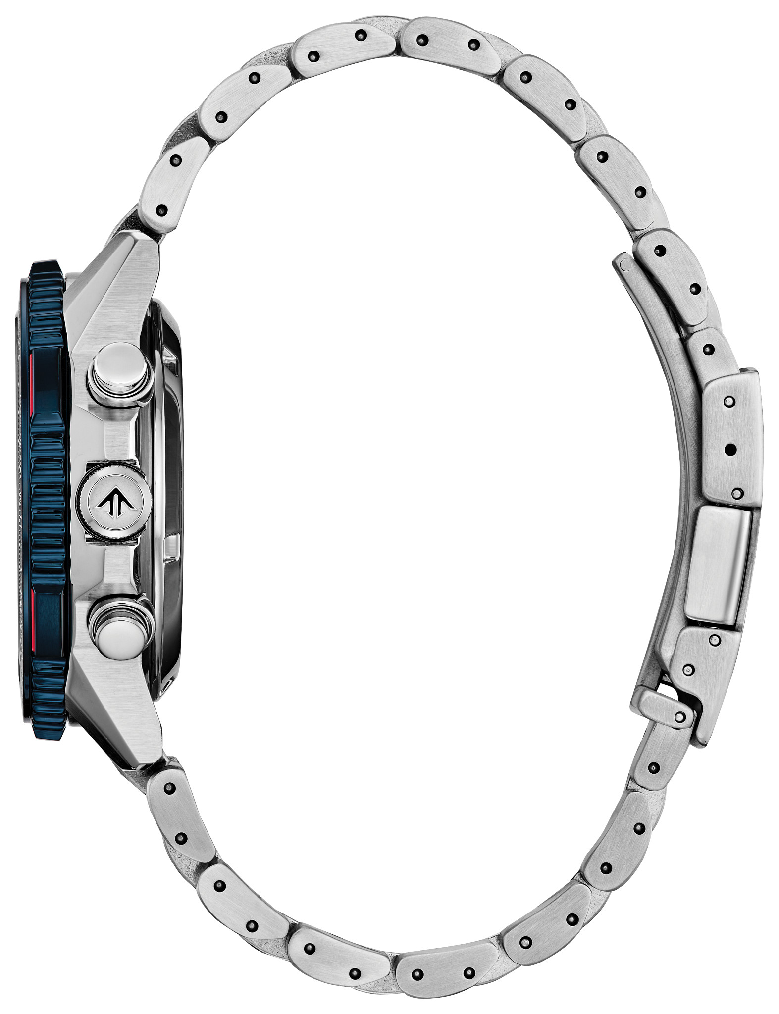 Snowbirds | PROMASTER NAVIHAWK A-T | CITIZEN