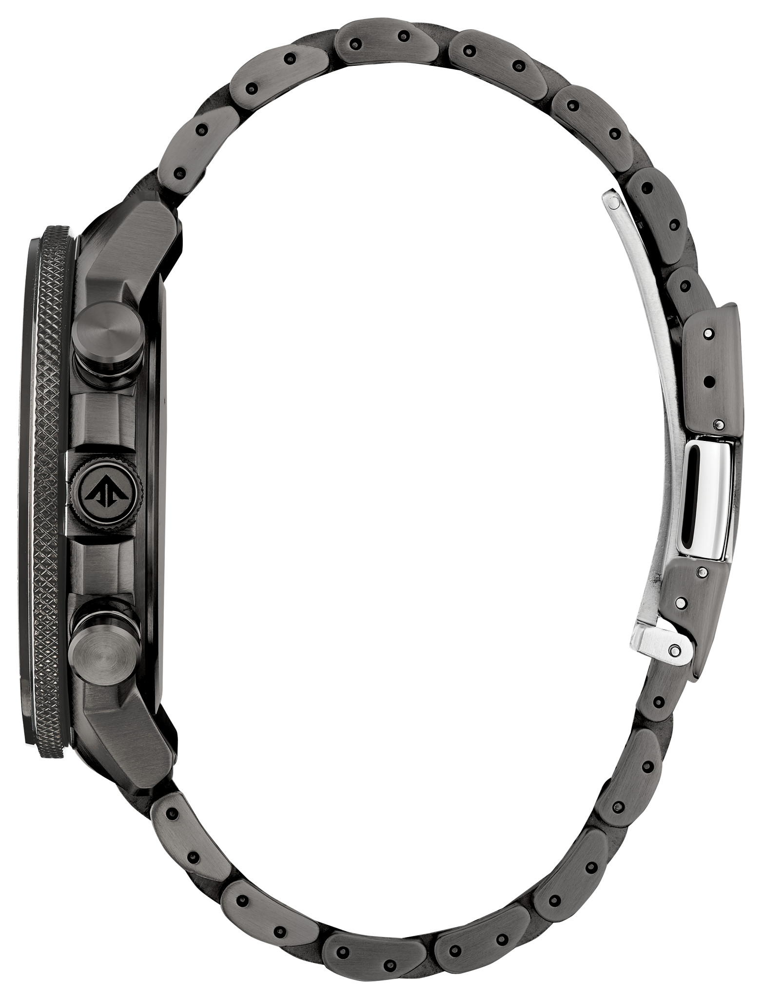 Men's Promaster Watches | CITIZEN