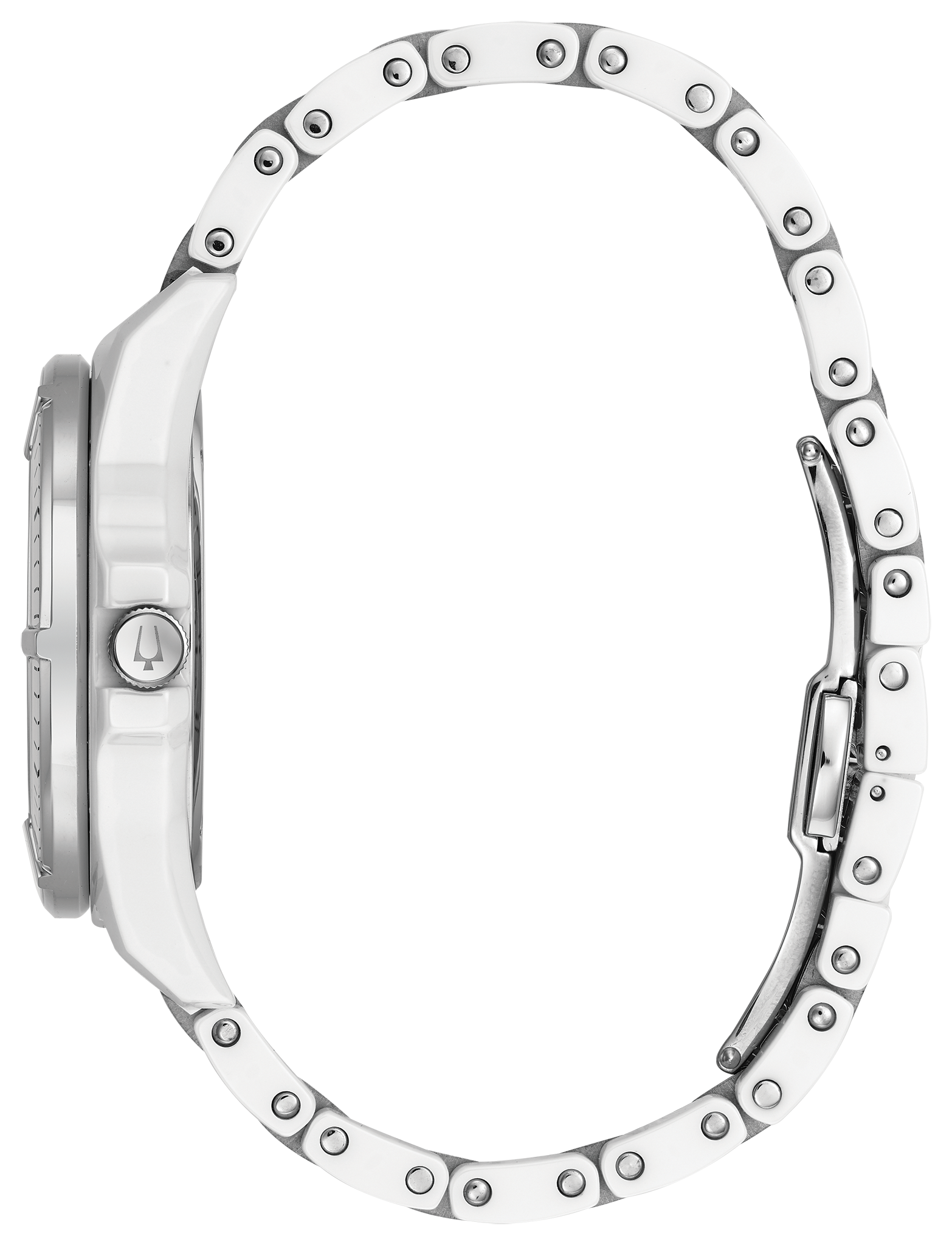 All Marine Star Watches | Bulova | Bulova