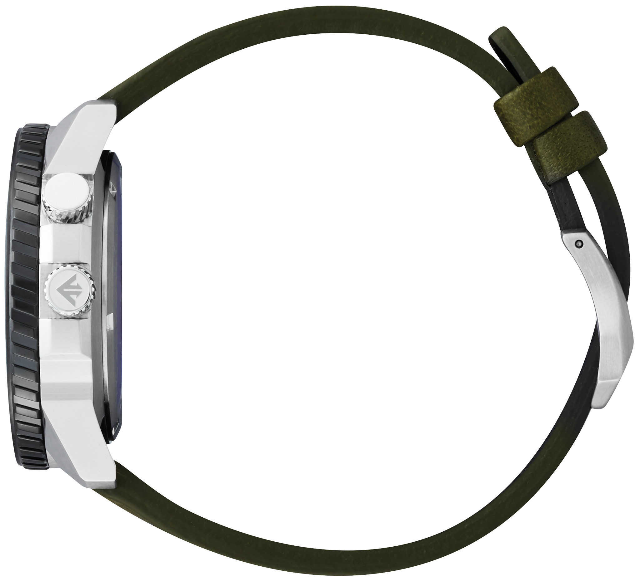 Men's Promaster Air Watches - Aviator Pilot Sport Watches | CITIZEN