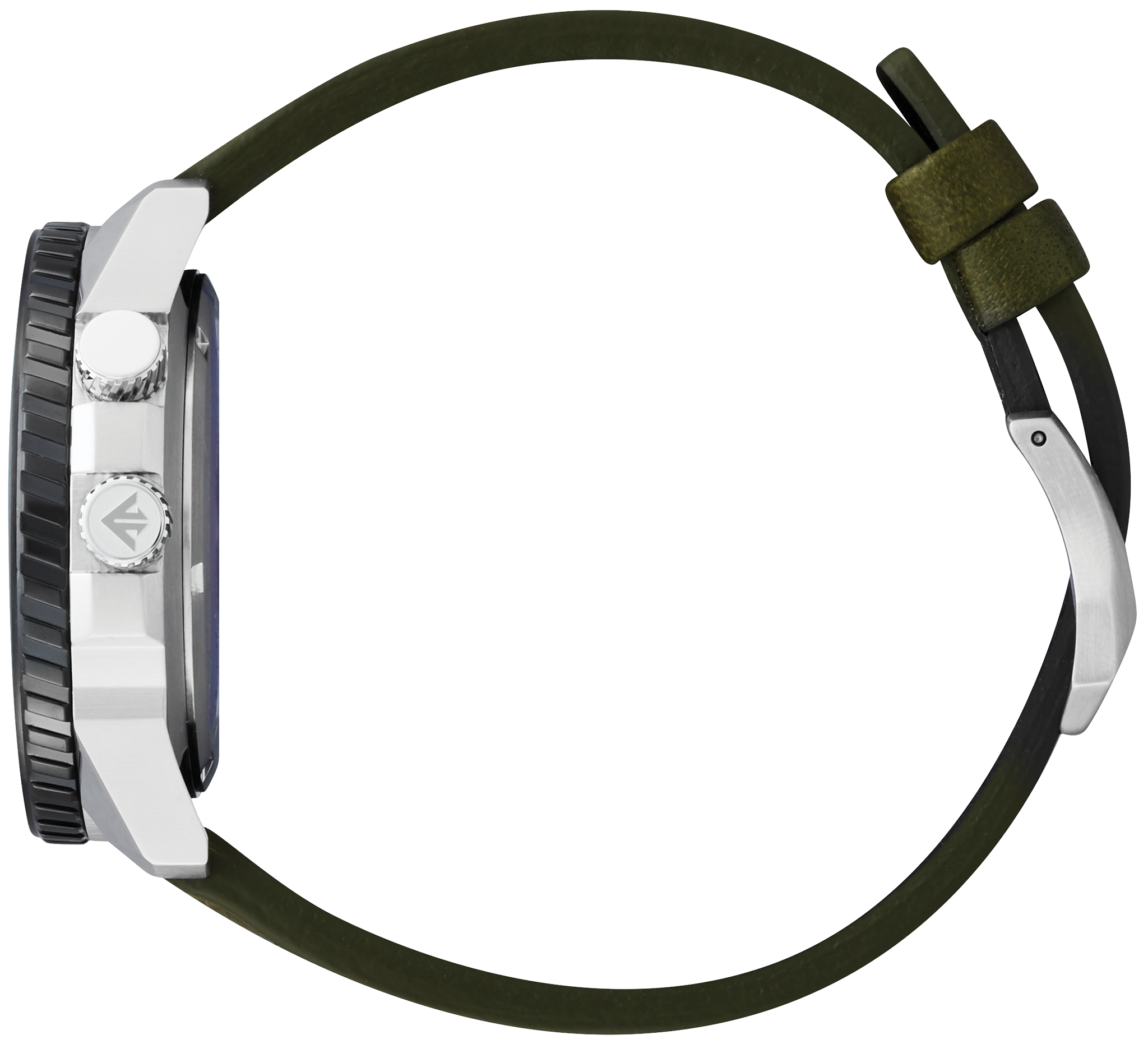 Citizen Promaster Air Aviator Mens Pilot Sport Watches | CITIZEN