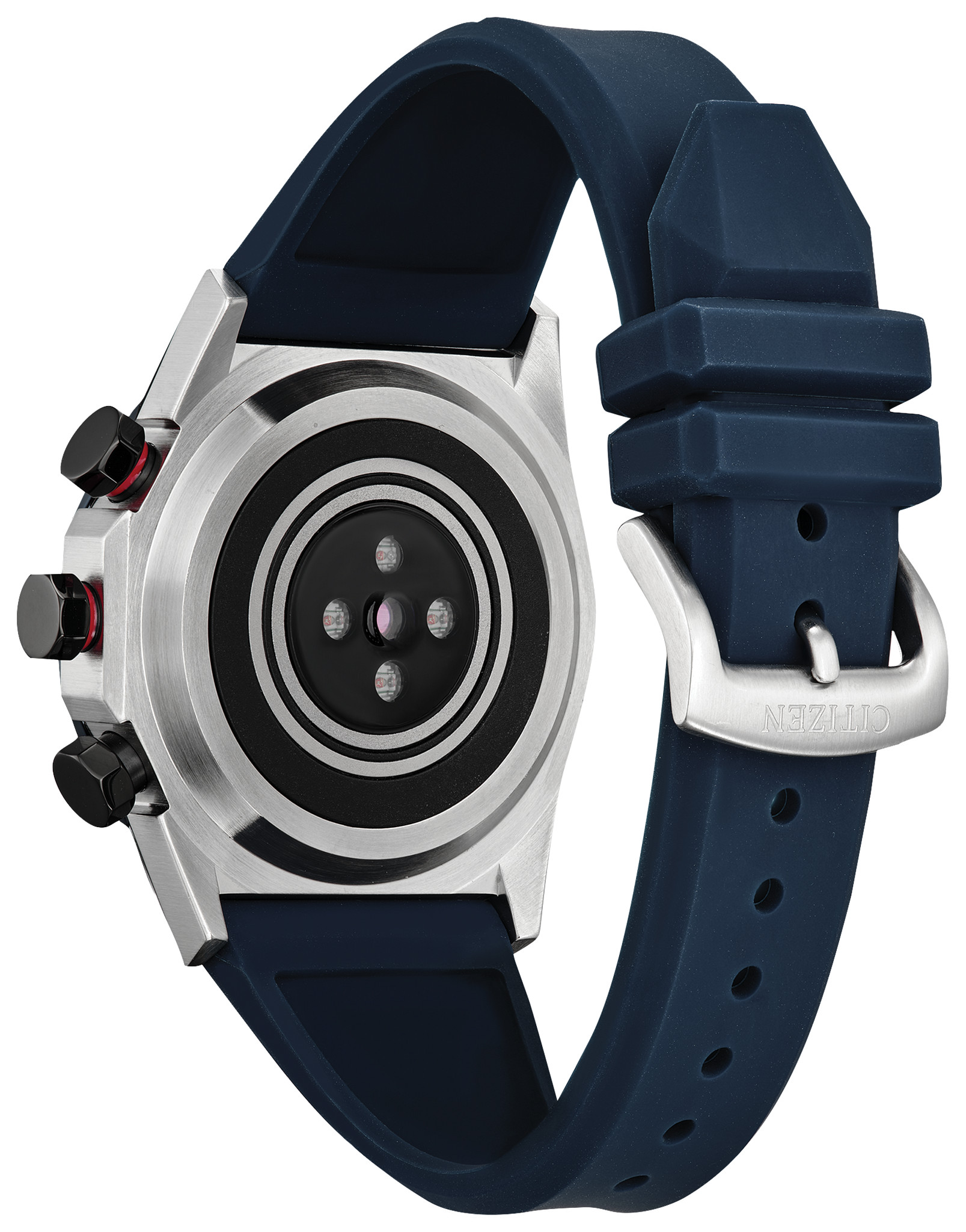 CZ Smart | CITIZEN