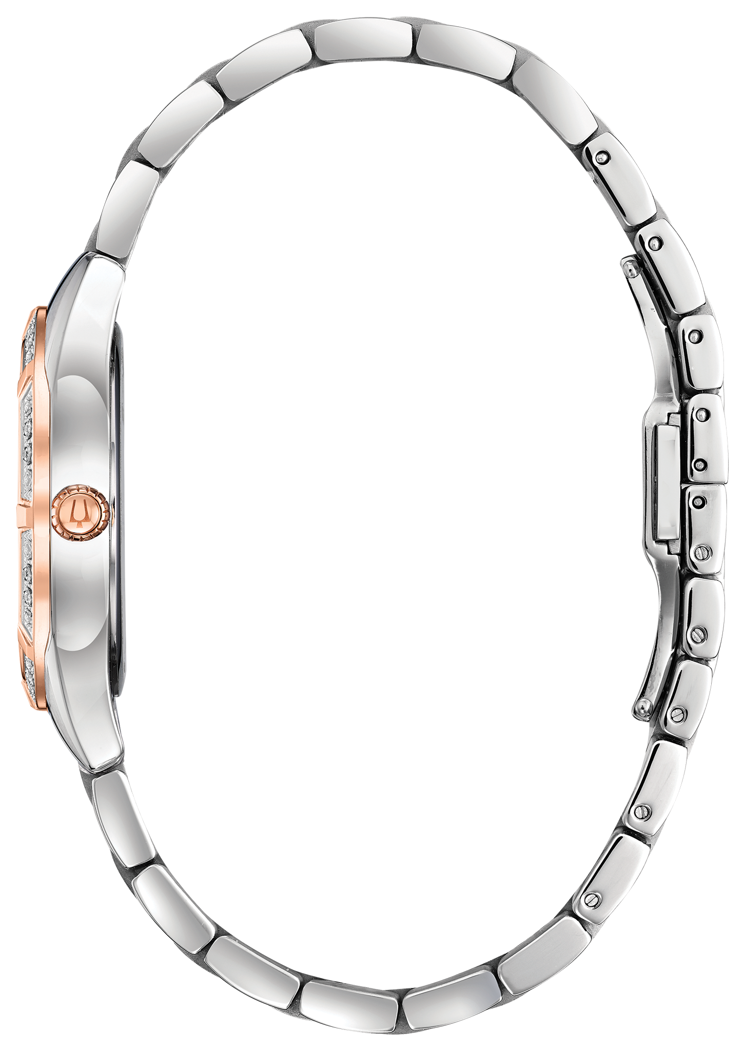 Women's Sutton Watches | Bulova