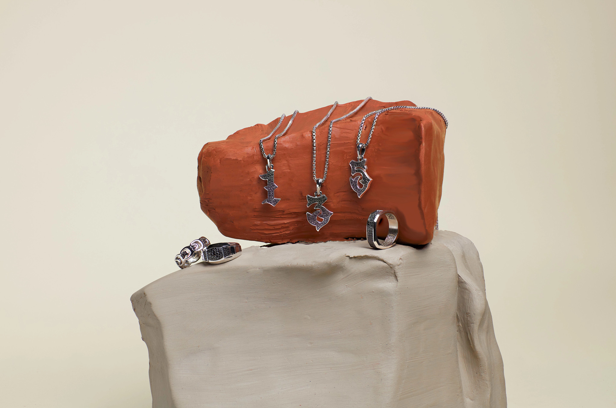 Marc Anthony & Bulova Collaboration Watches | Bulova