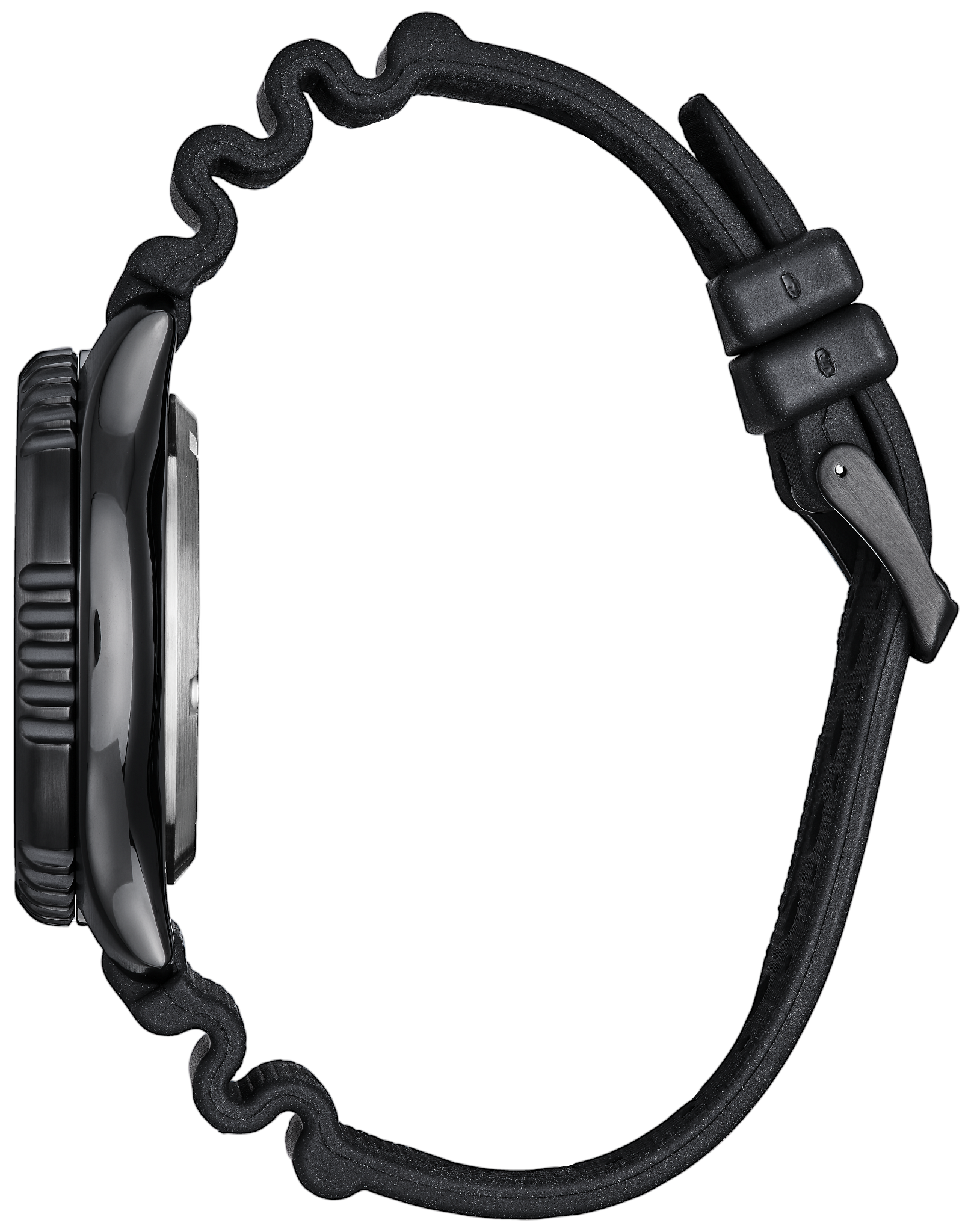 Promaster Dive Automatic | CITIZEN