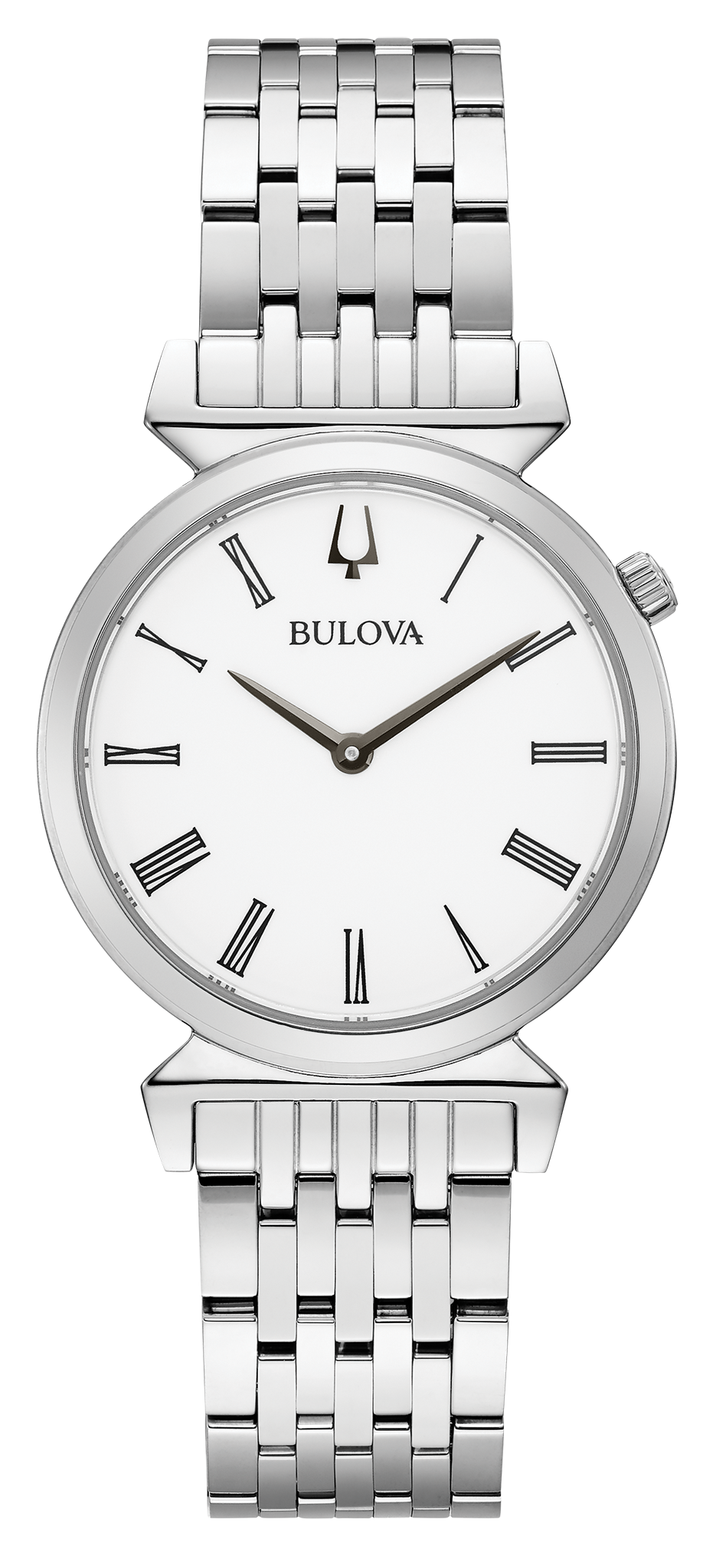 Women's Regatta Watches | Bulova