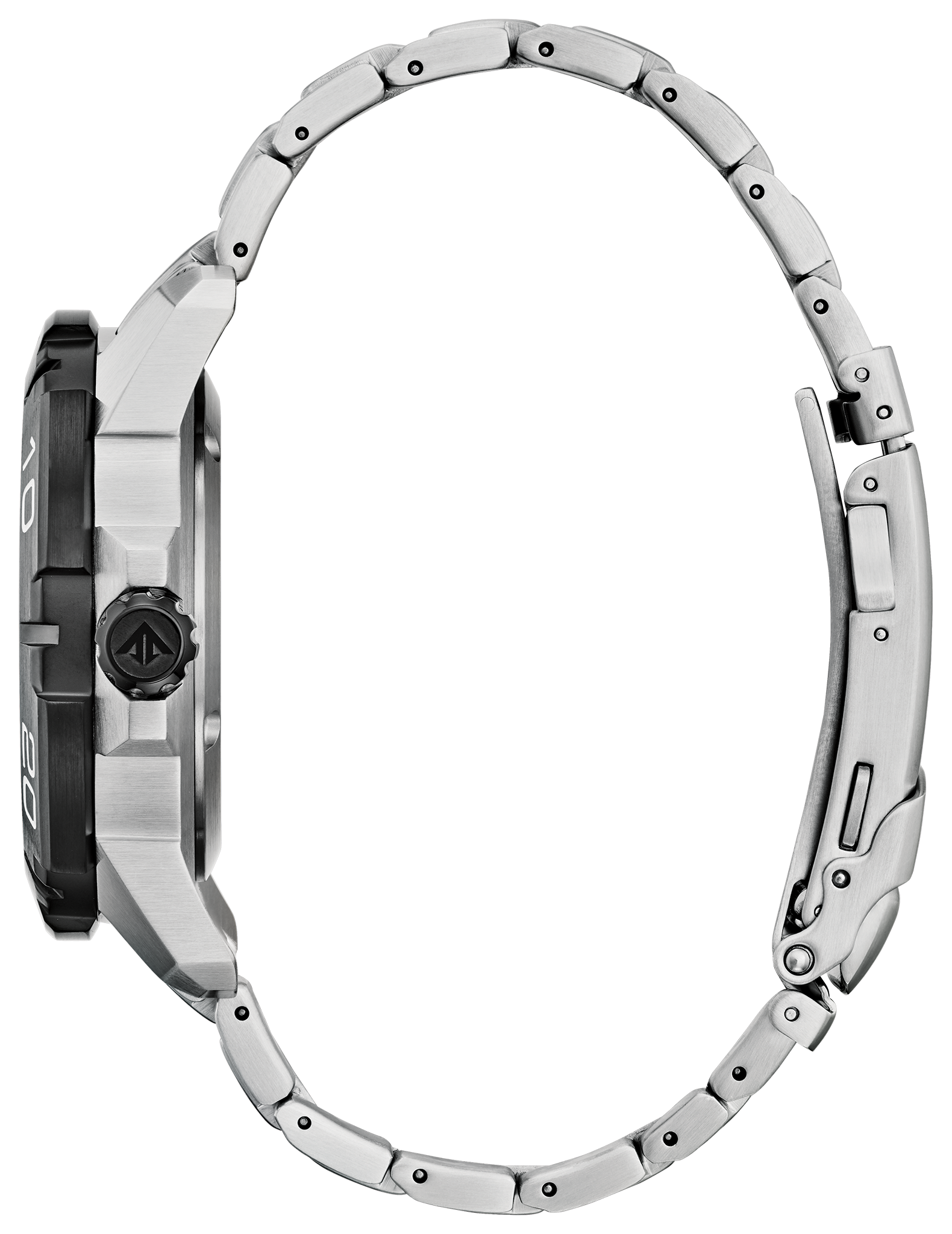 Citizen Promaster Sea - Dive Sport Watches | CITIZEN