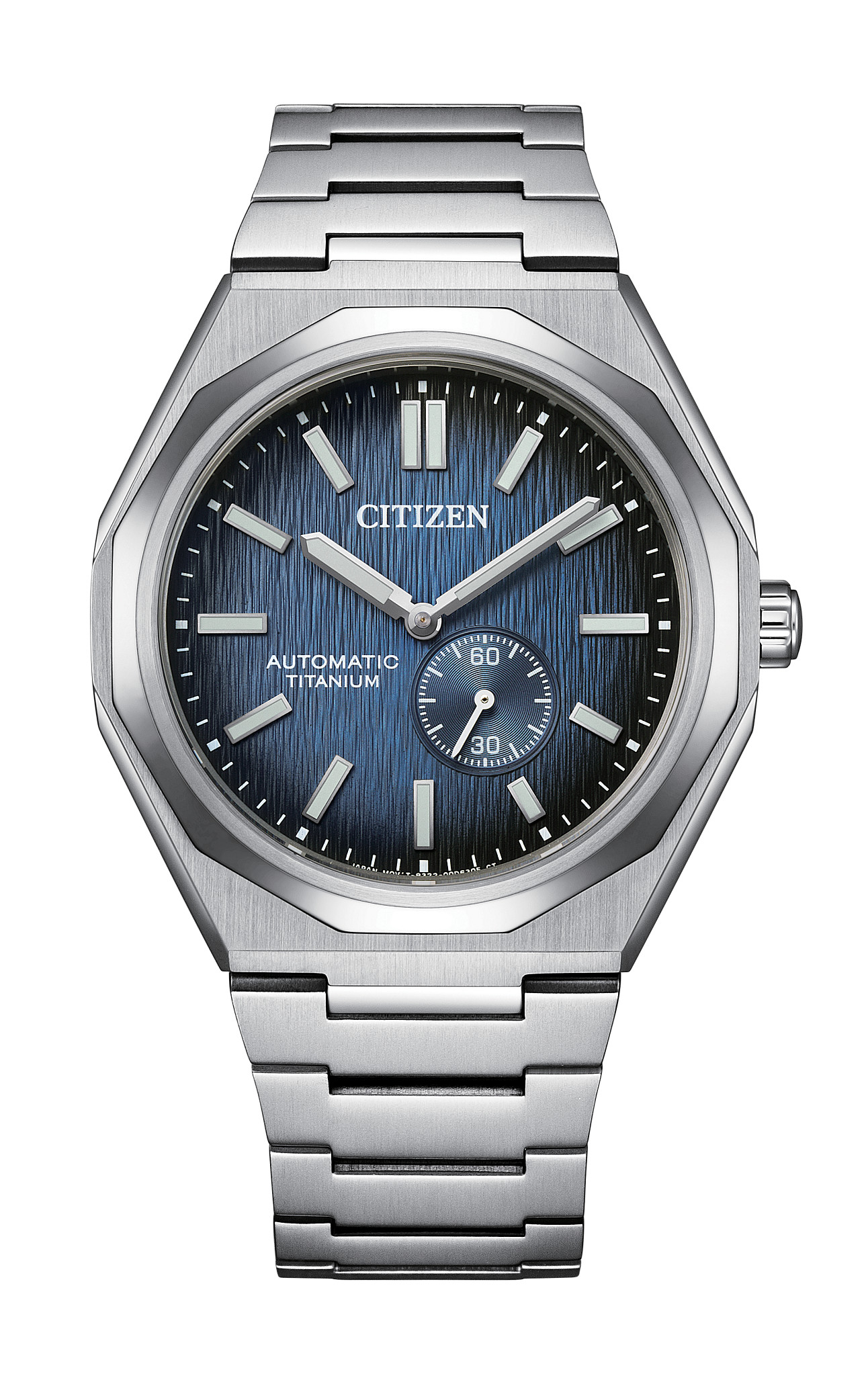 Zenshin Collection | CITIZEN