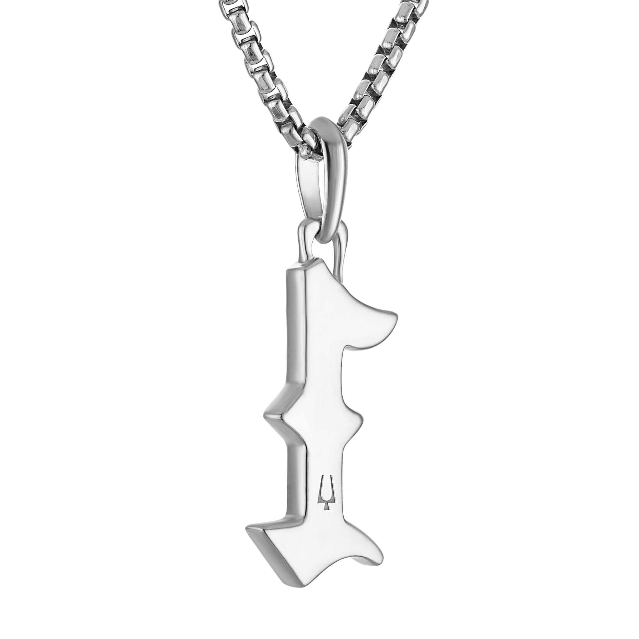 Marc Anthony & Bulova Collaboration Watches | Bulova