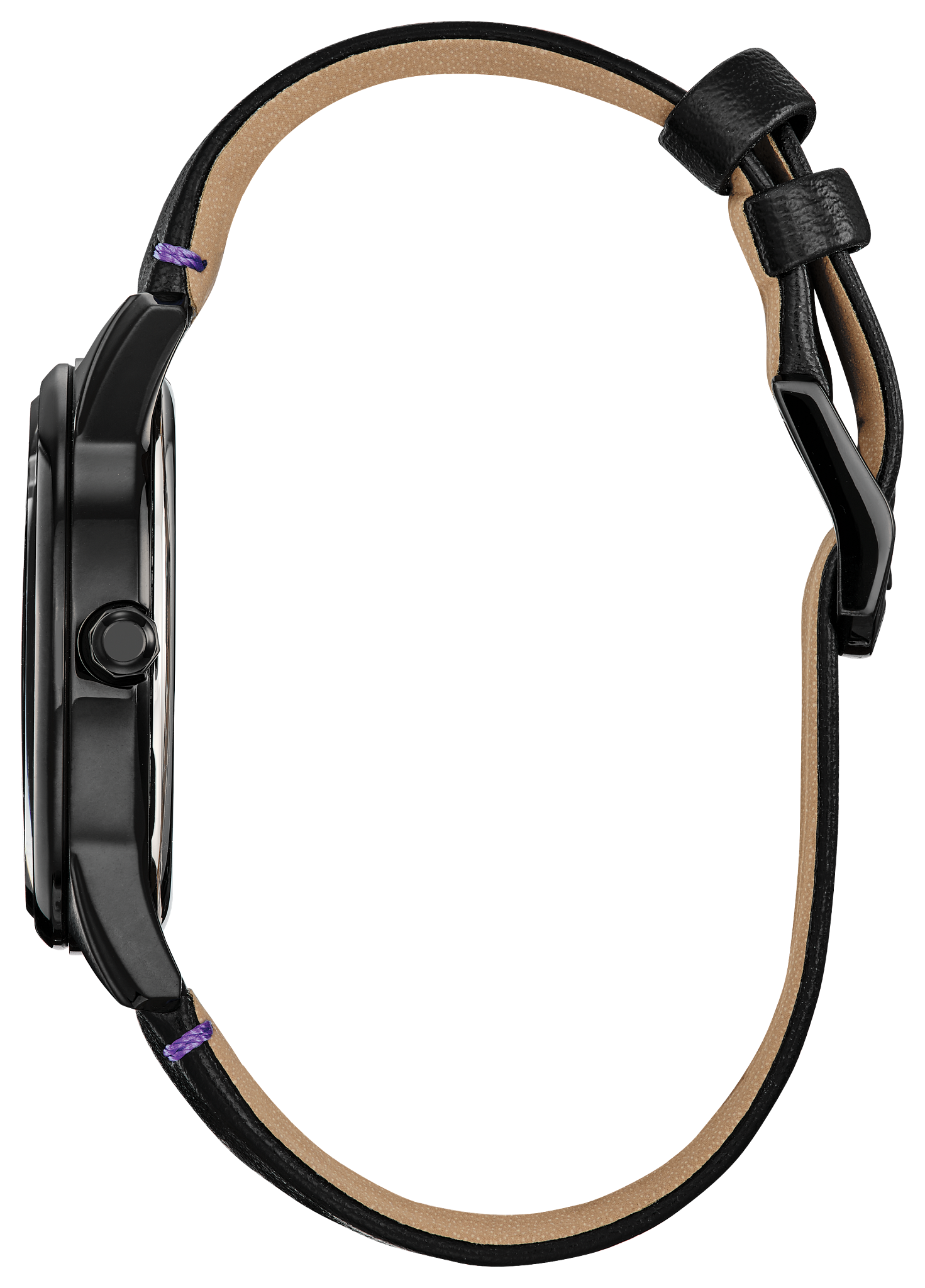 Avatar Watches | CITIZEN