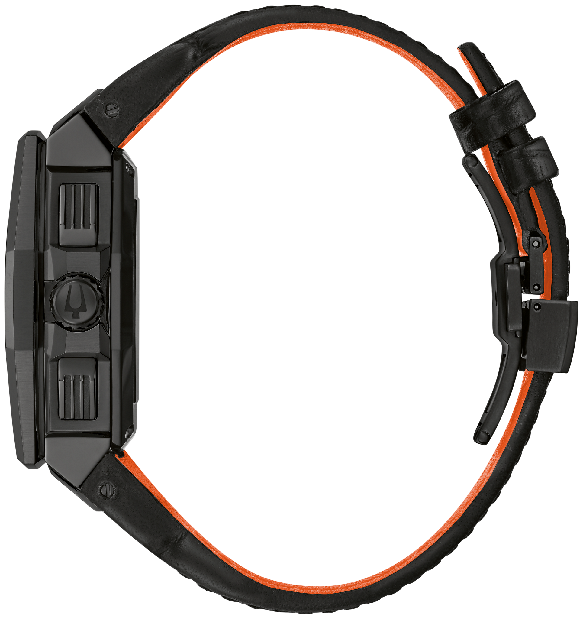 Marc Anthony & Bulova Collaboration Watches | Bulova