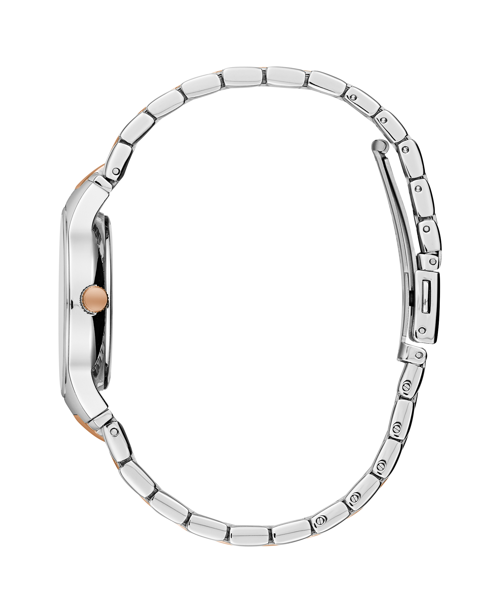 Women's Modern Watches | Bulova