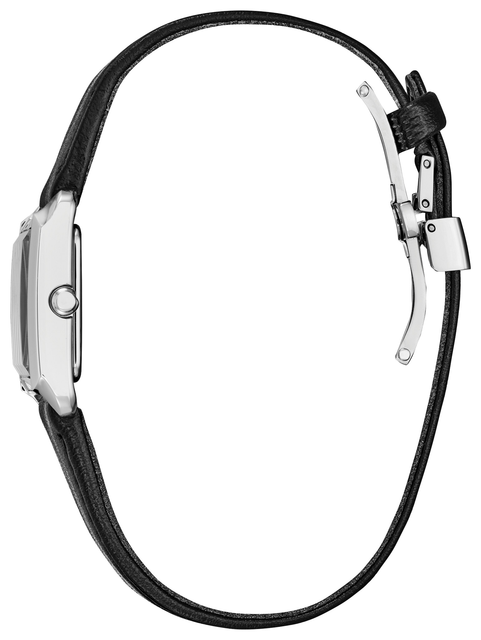Women's Bianca Watches | CITIZEN