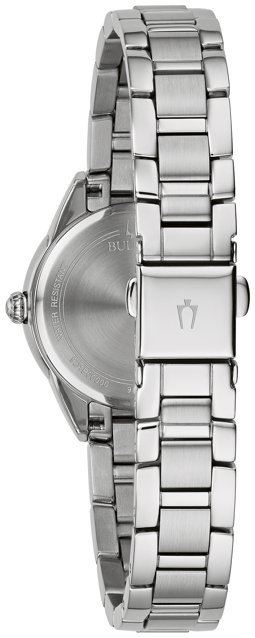 Women's Sutton Watches | Bulova