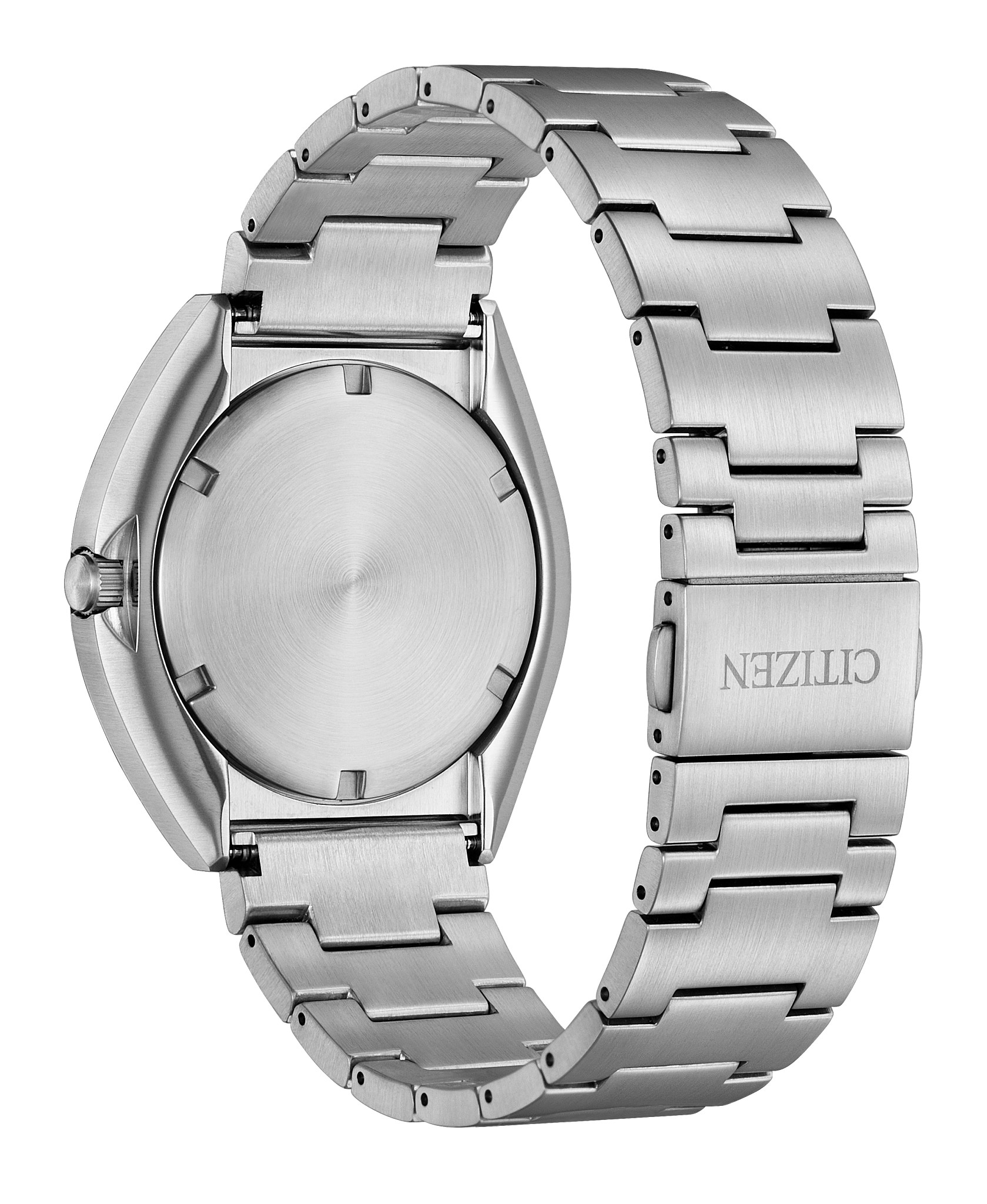 Eco-Drive 365 | CITIZEN