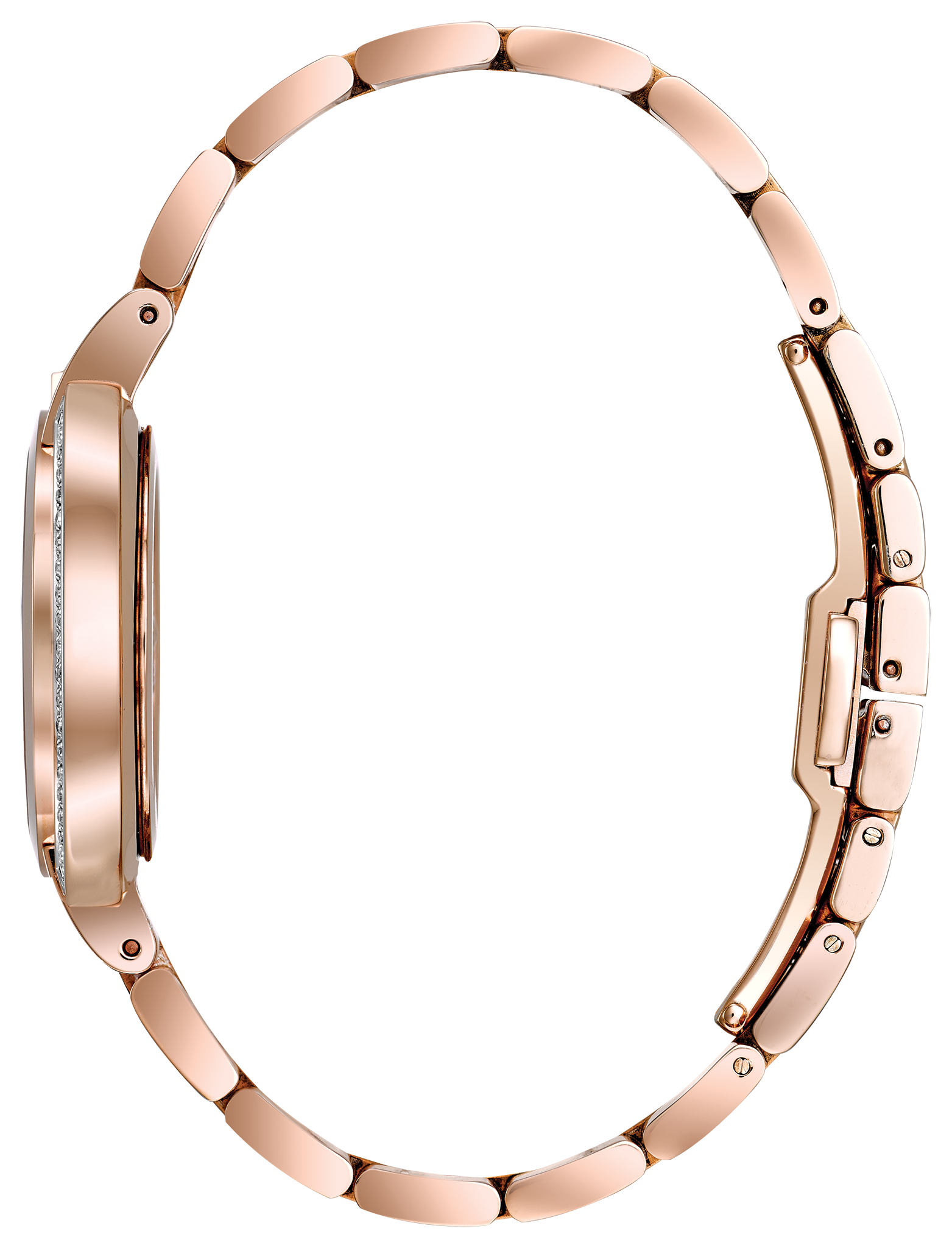 Women's Rubaiyat Watch Collection - Luxury Watches For Women | Bulova