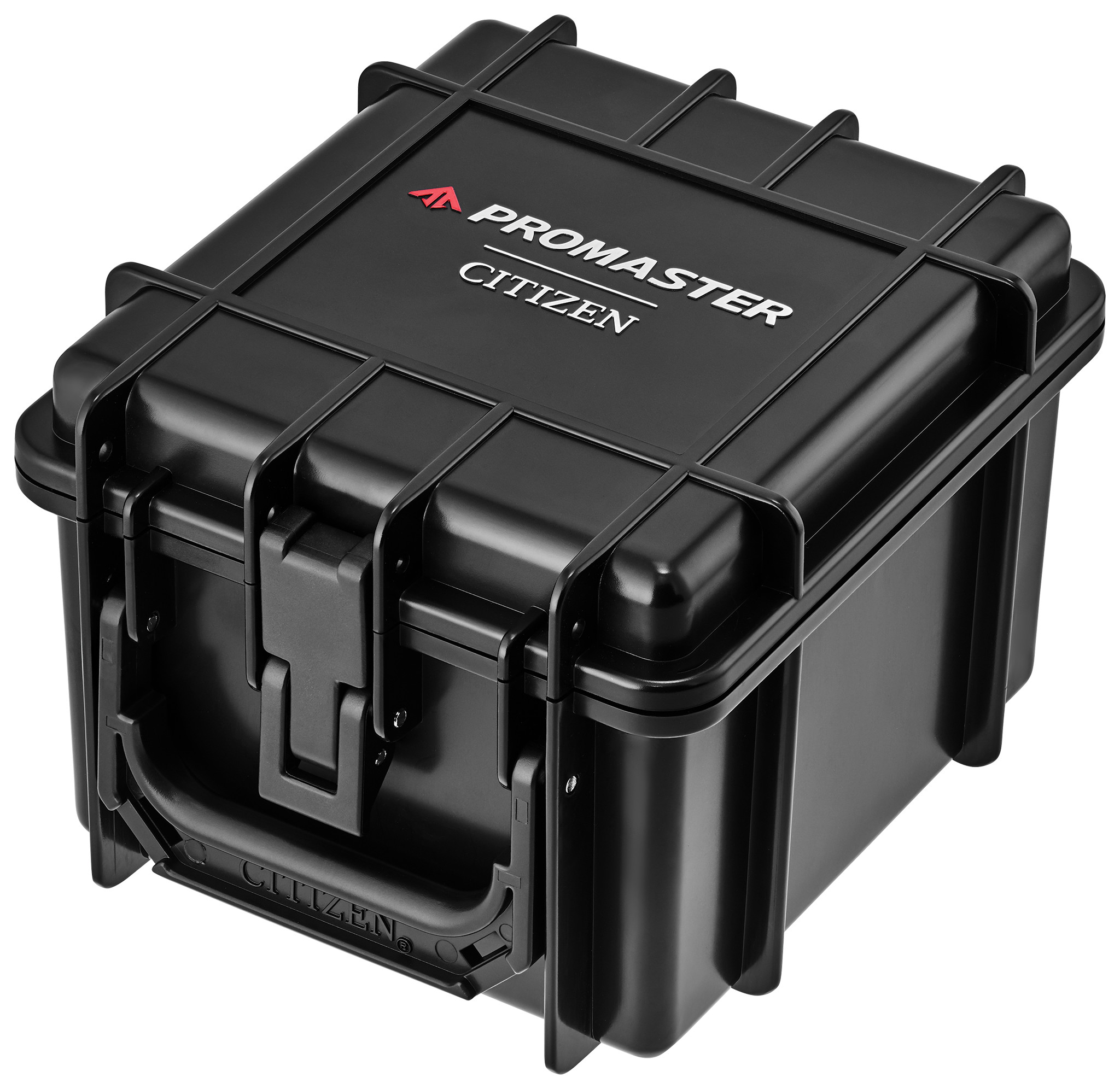 Promaster Air | CITIZEN