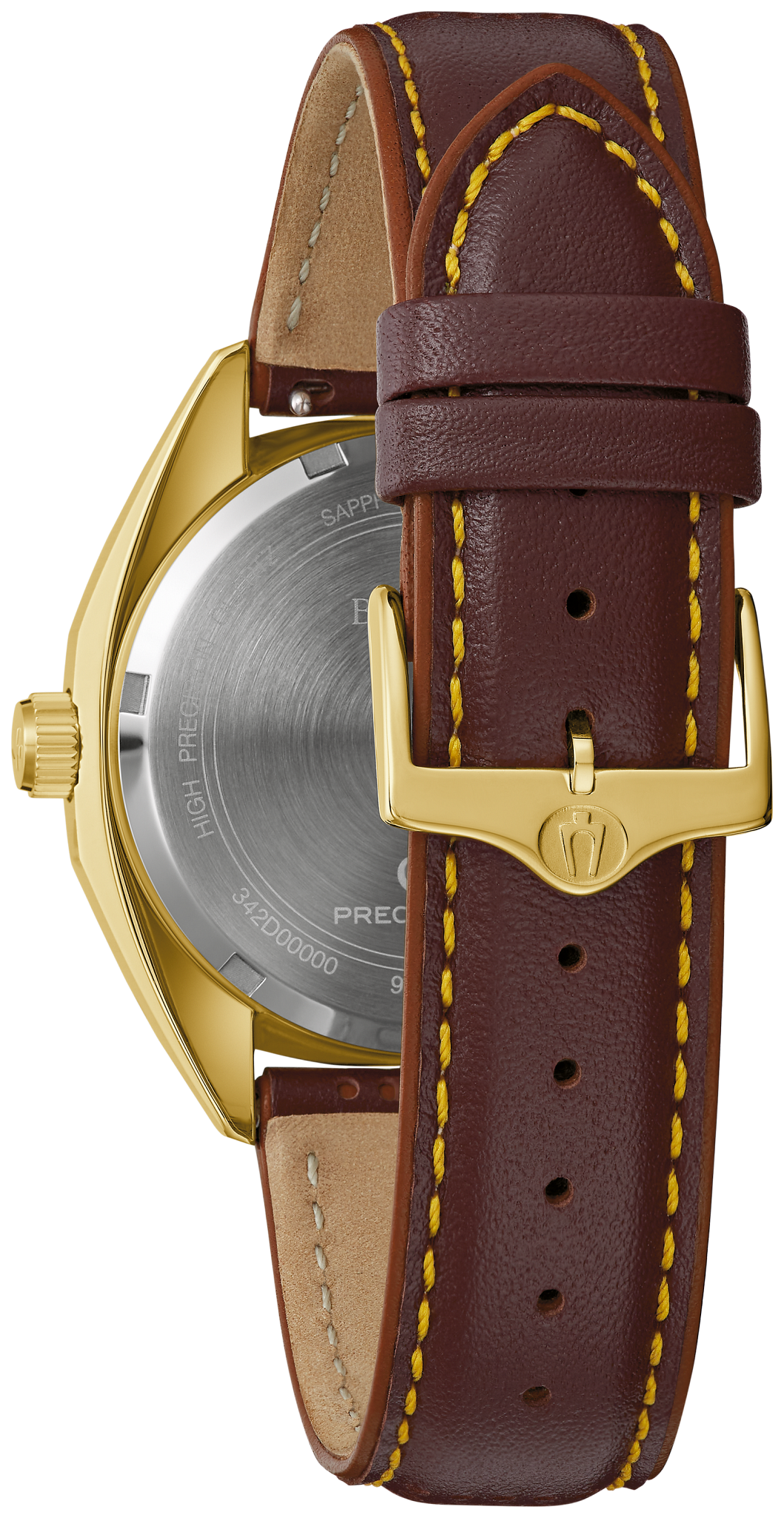 Men's Jet Star Watches | Bulova