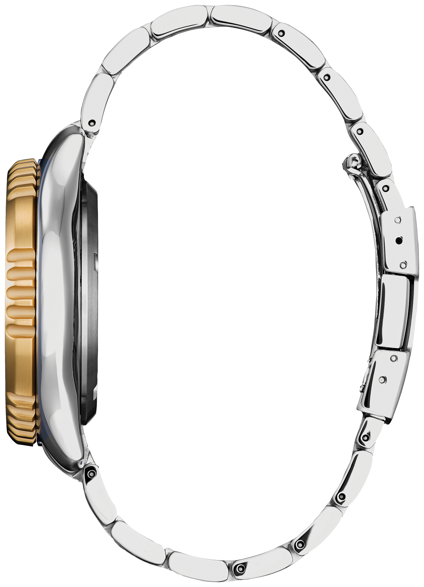 Promaster Dive Automatic | CITIZEN