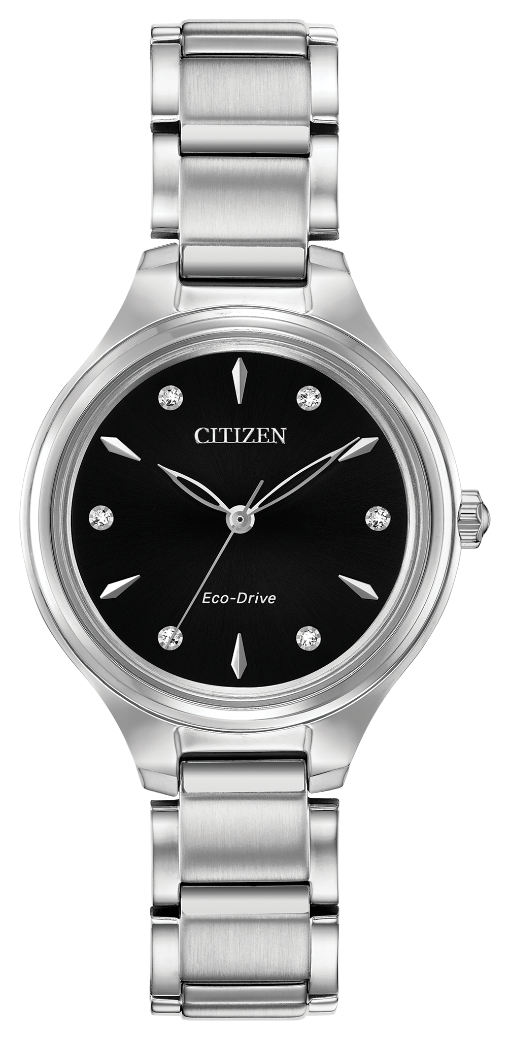 Women's Corso Watches | CITIZEN