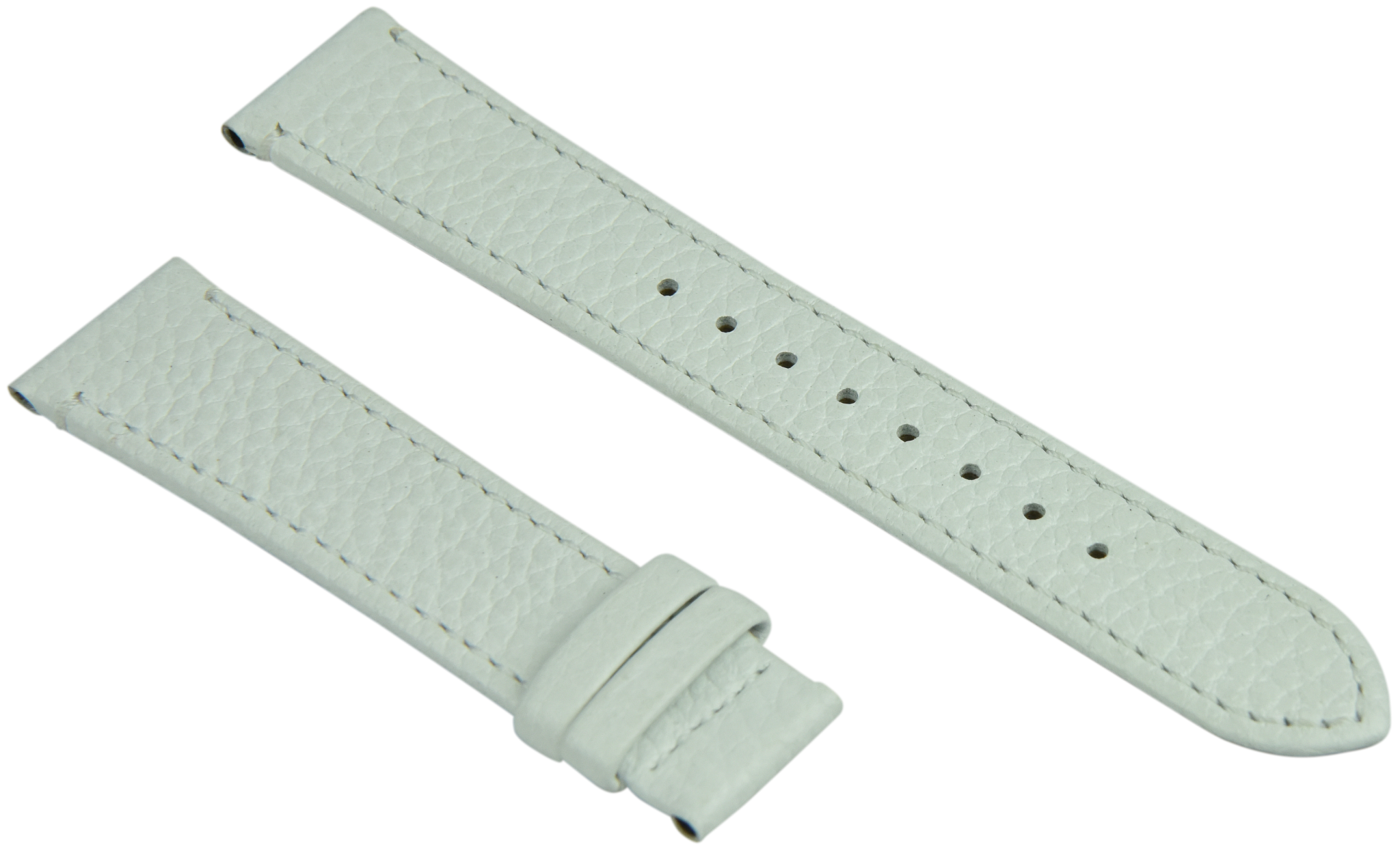 Watch Straps | ACCUTRON