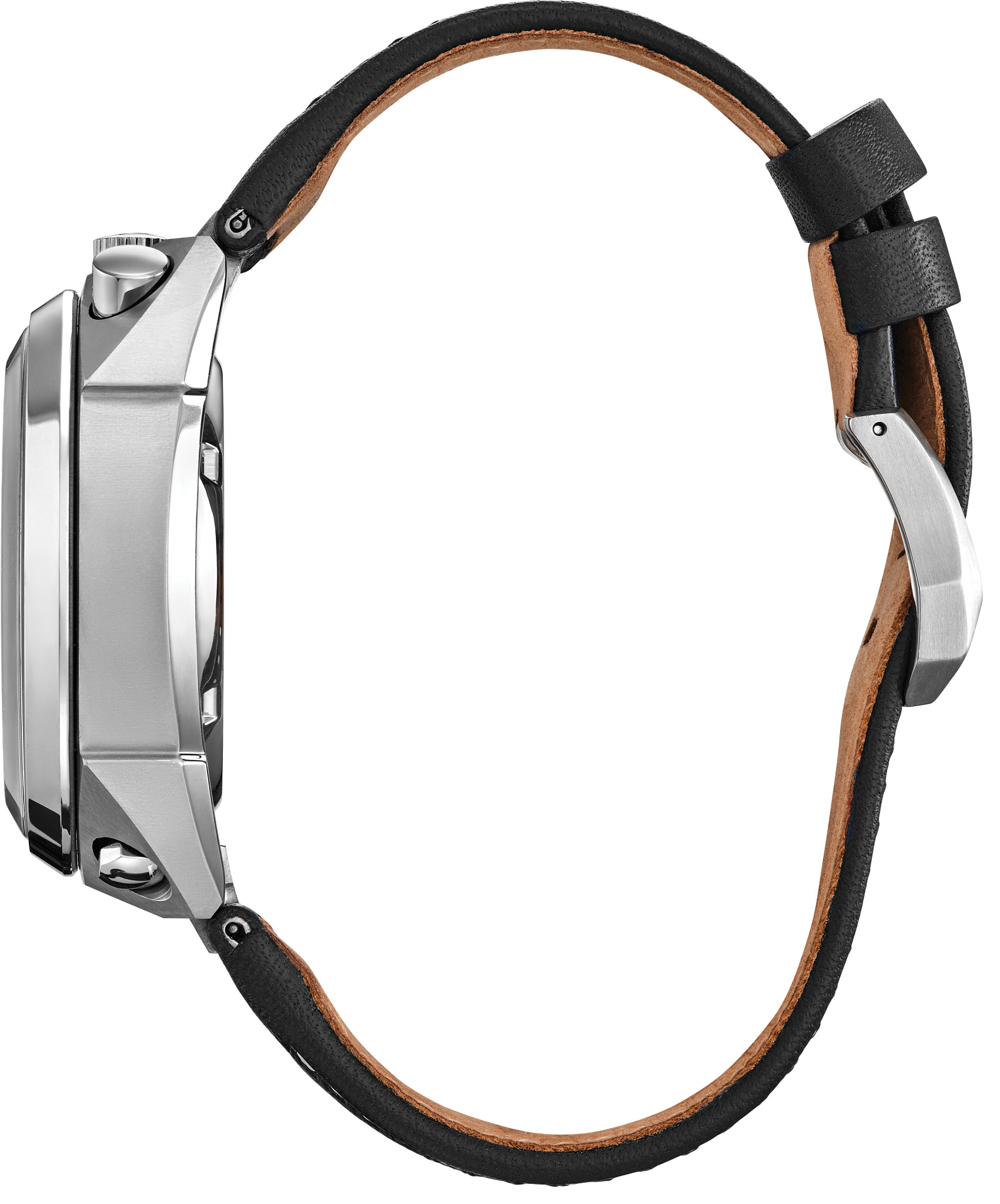 Men's Promaster Land Watches - Altichron Sport Outdoor Watches | CITIZEN