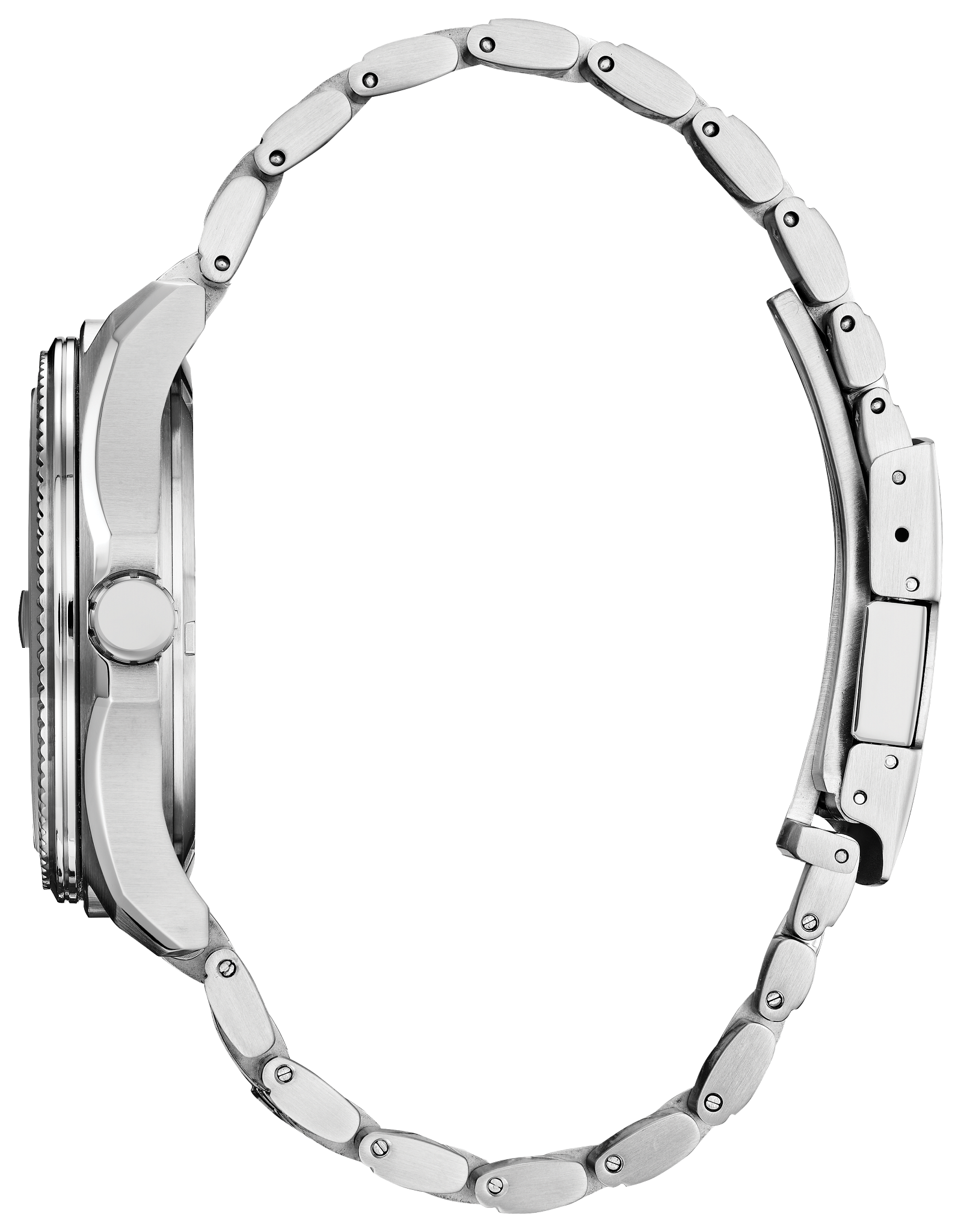 Men's Corso Watch | CITIZEN