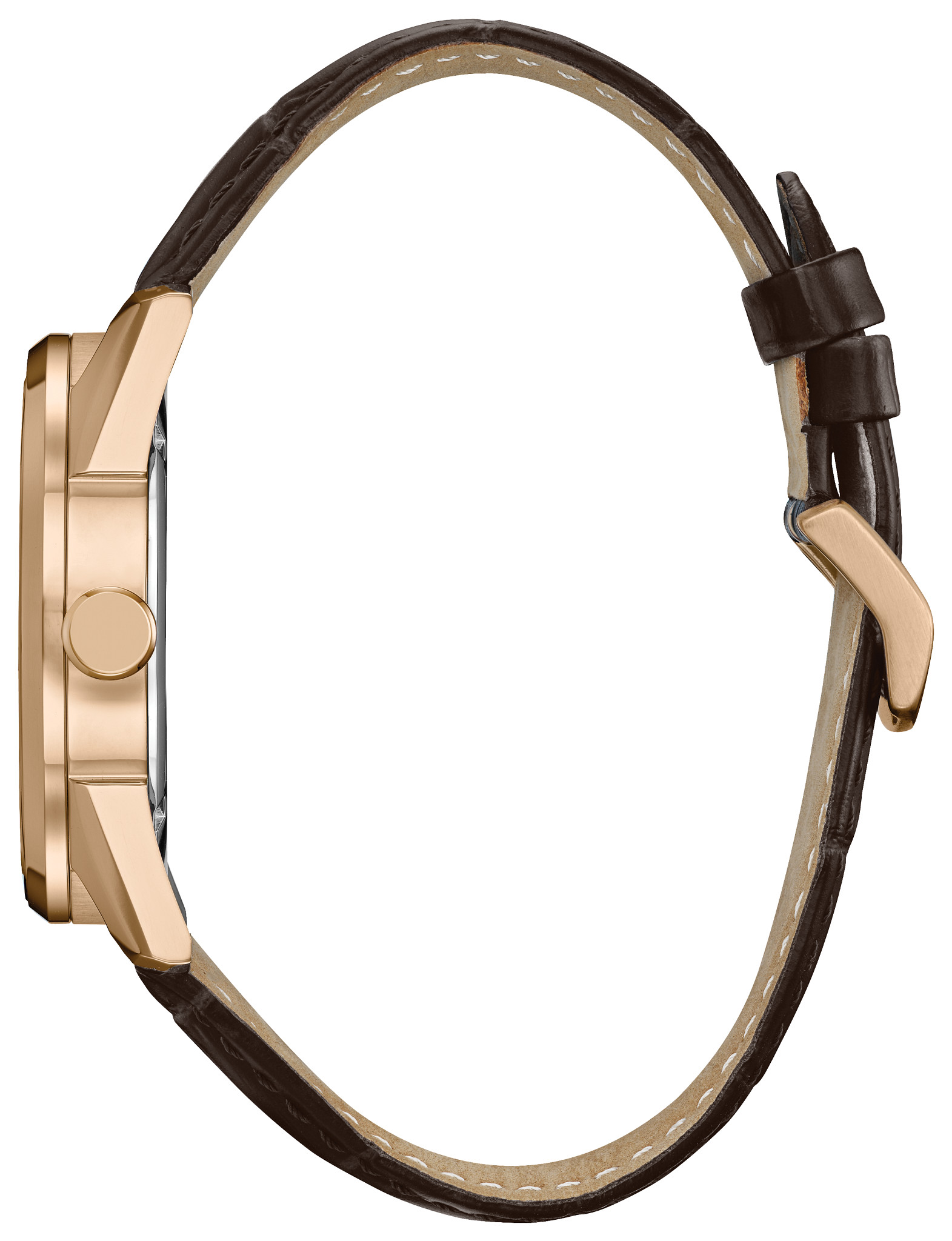 Men's Classic Citizen Watches available in Canada for Him. Dress up ...