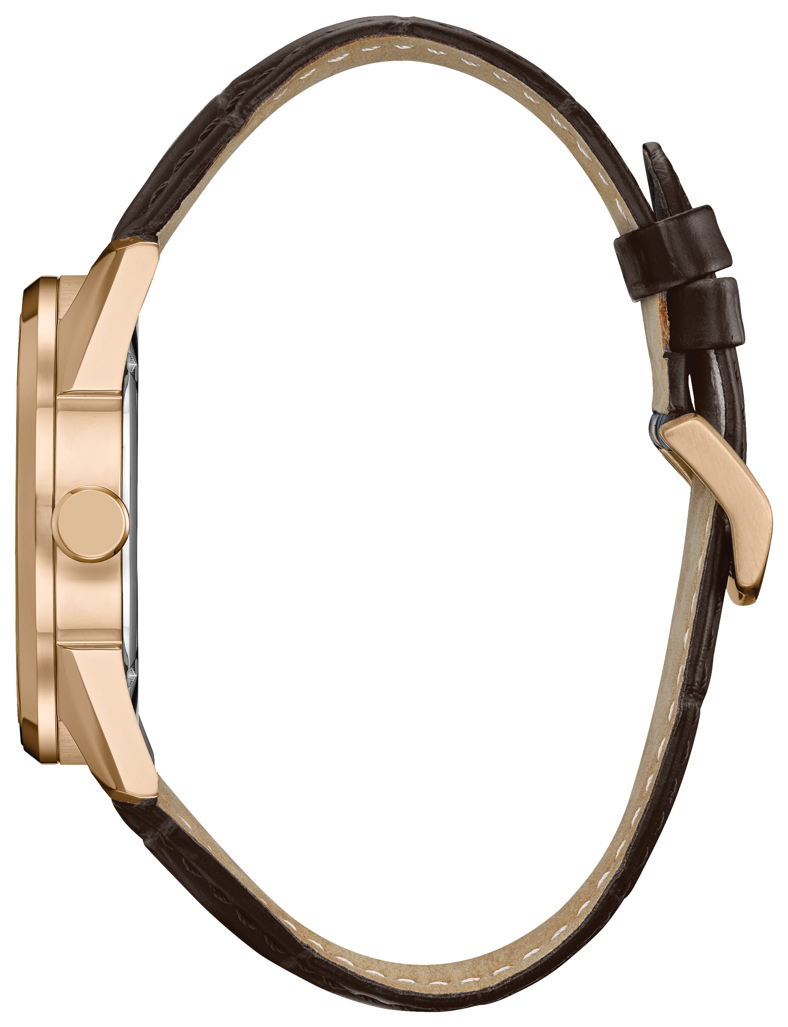 Classic Watches for Him: Dress Styles and Straps | CITIZEN