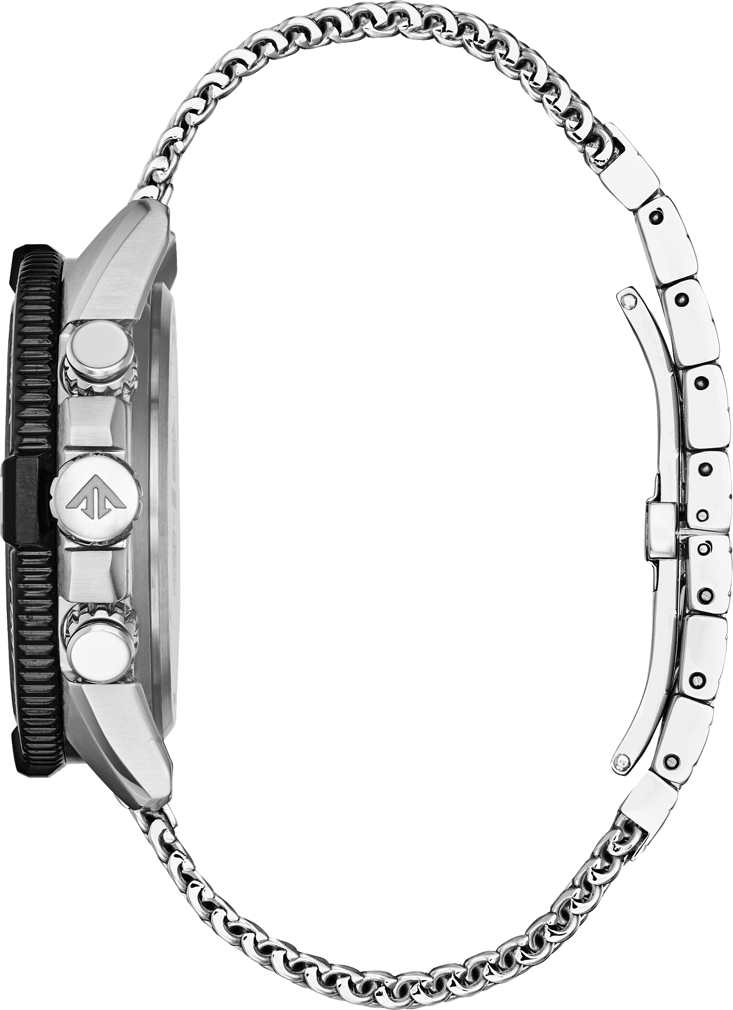 Citizen Promaster - Men's Dive and Chronograph Watches | CITIZEN