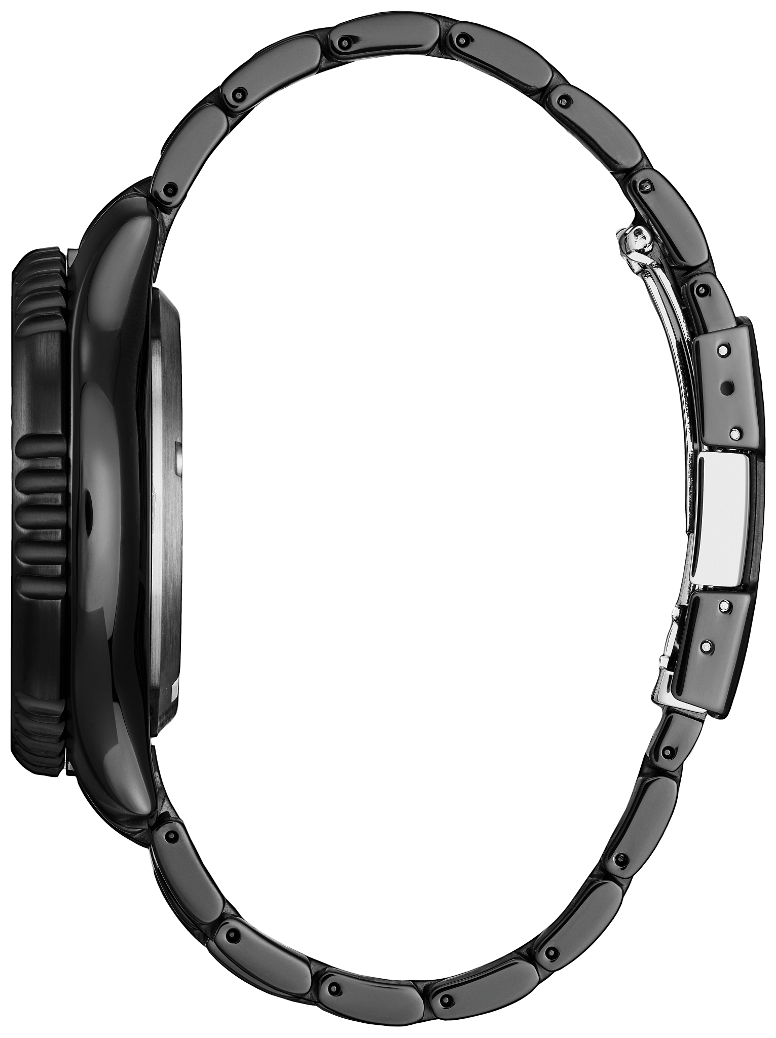 Promaster Dive Automatic | CITIZEN