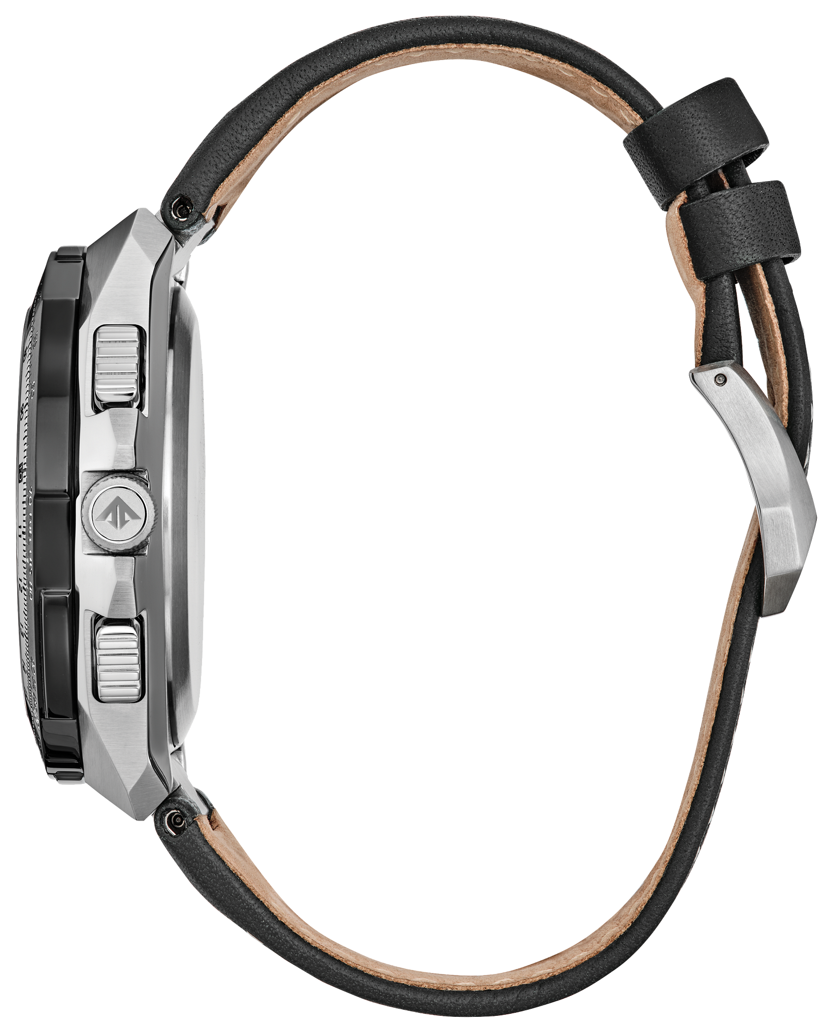 Citizen Promaster Air Aviator Mens Pilot Sport Watches | CITIZEN