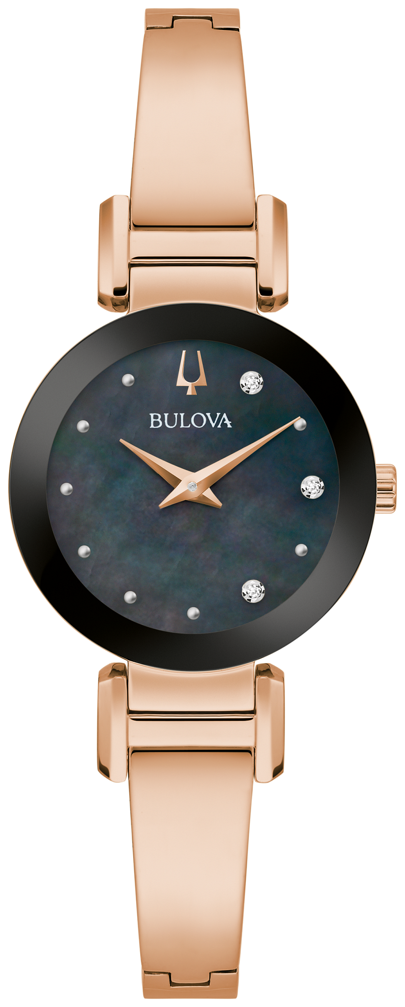 Marc Anthony & Bulova Collaboration Watches | Bulova