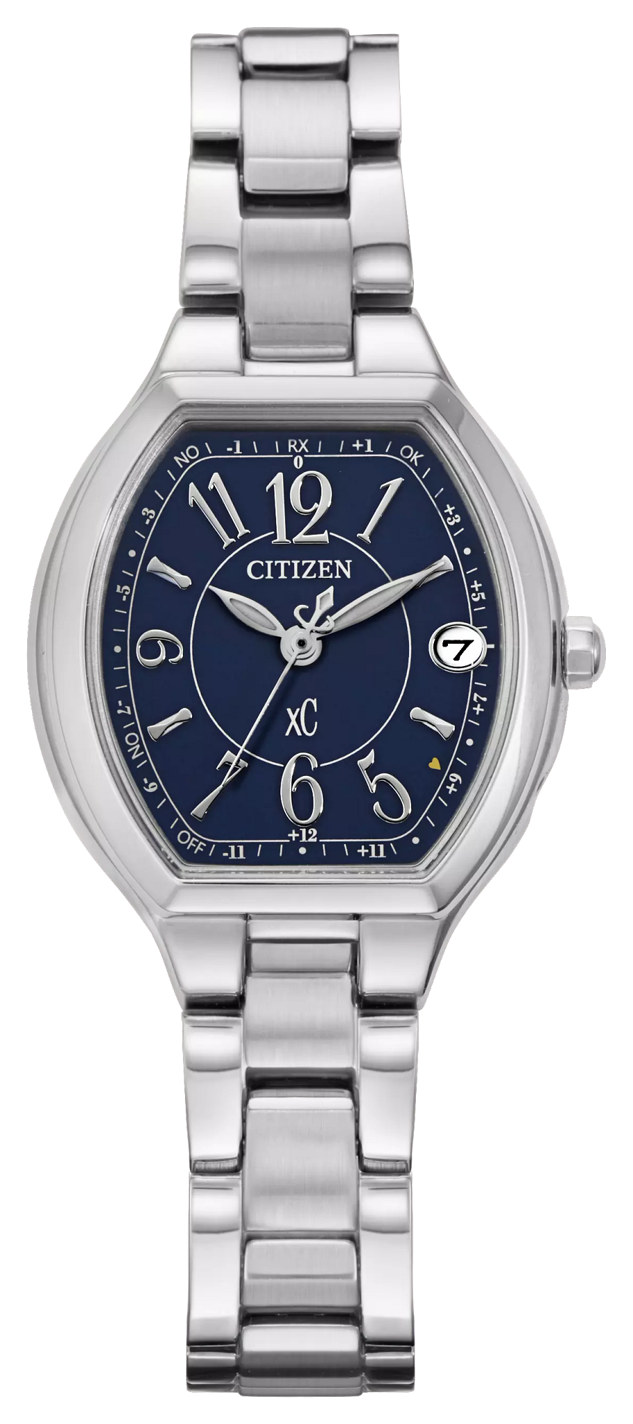 Citizen Women's Exclusives xC | CITIZEN