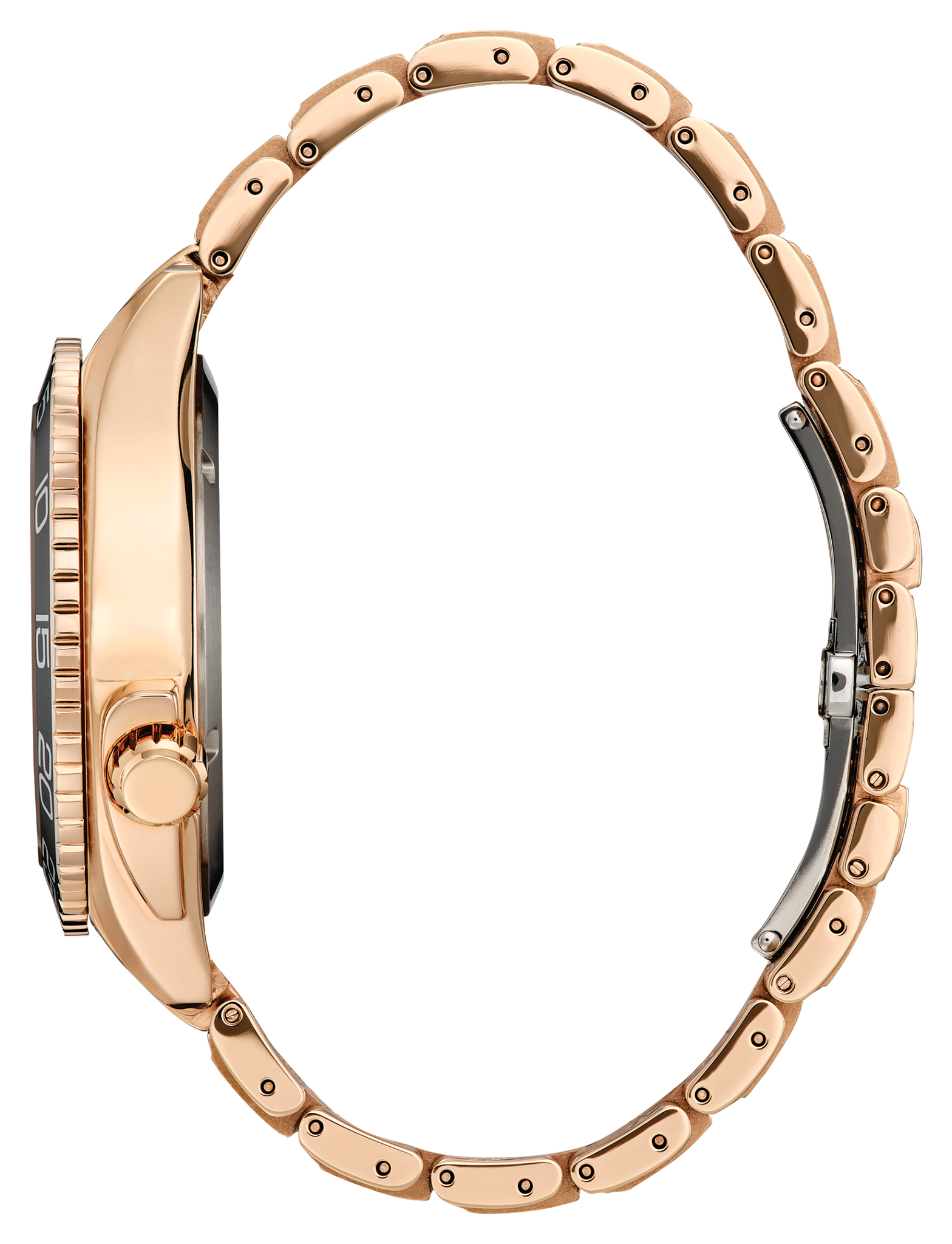 Carson Watches | CITIZEN