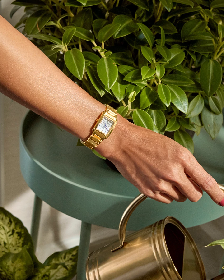 Women's Bianca Watches | CITIZEN