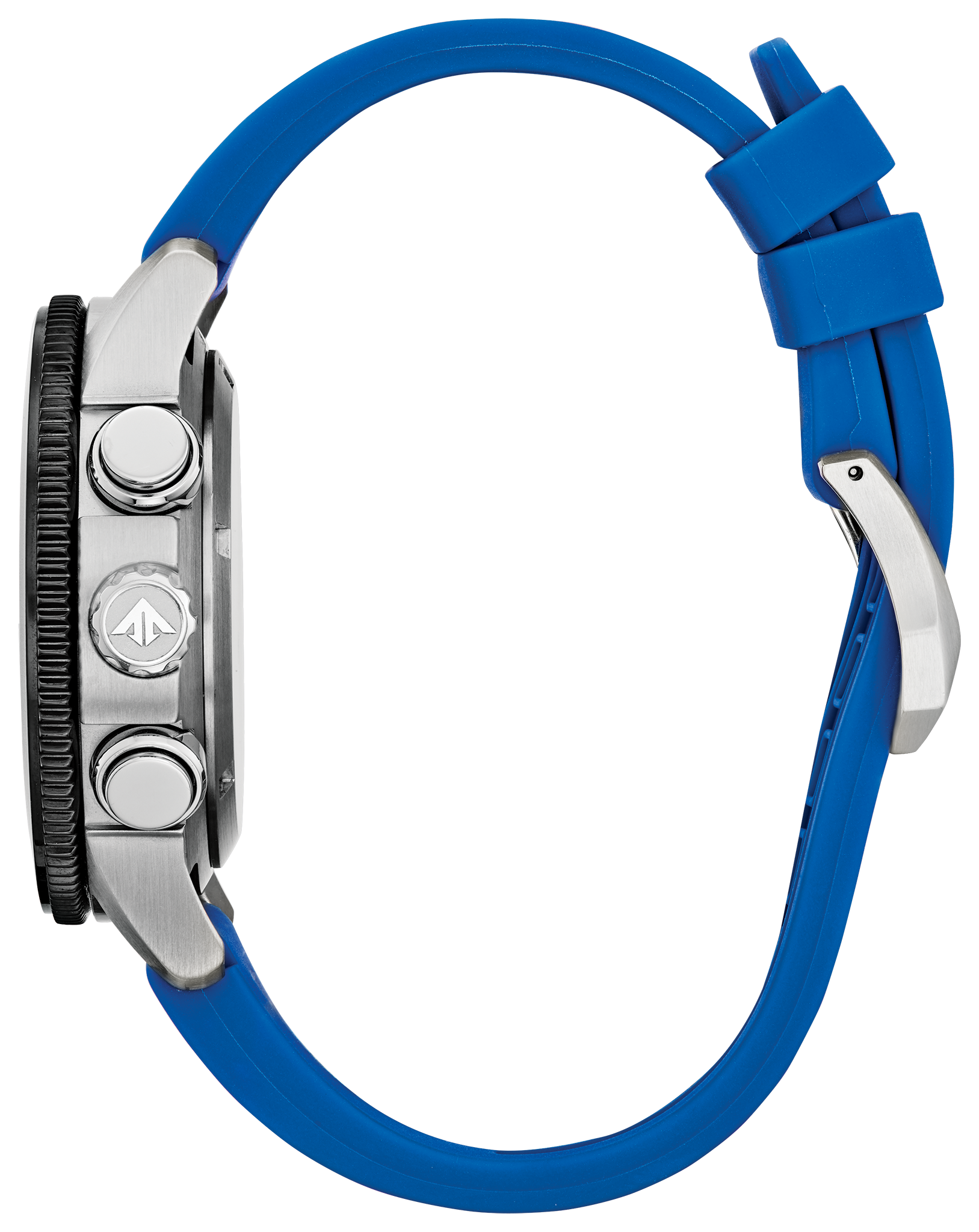 Citizen Promaster Sea - Dive Sport Watches | CITIZEN