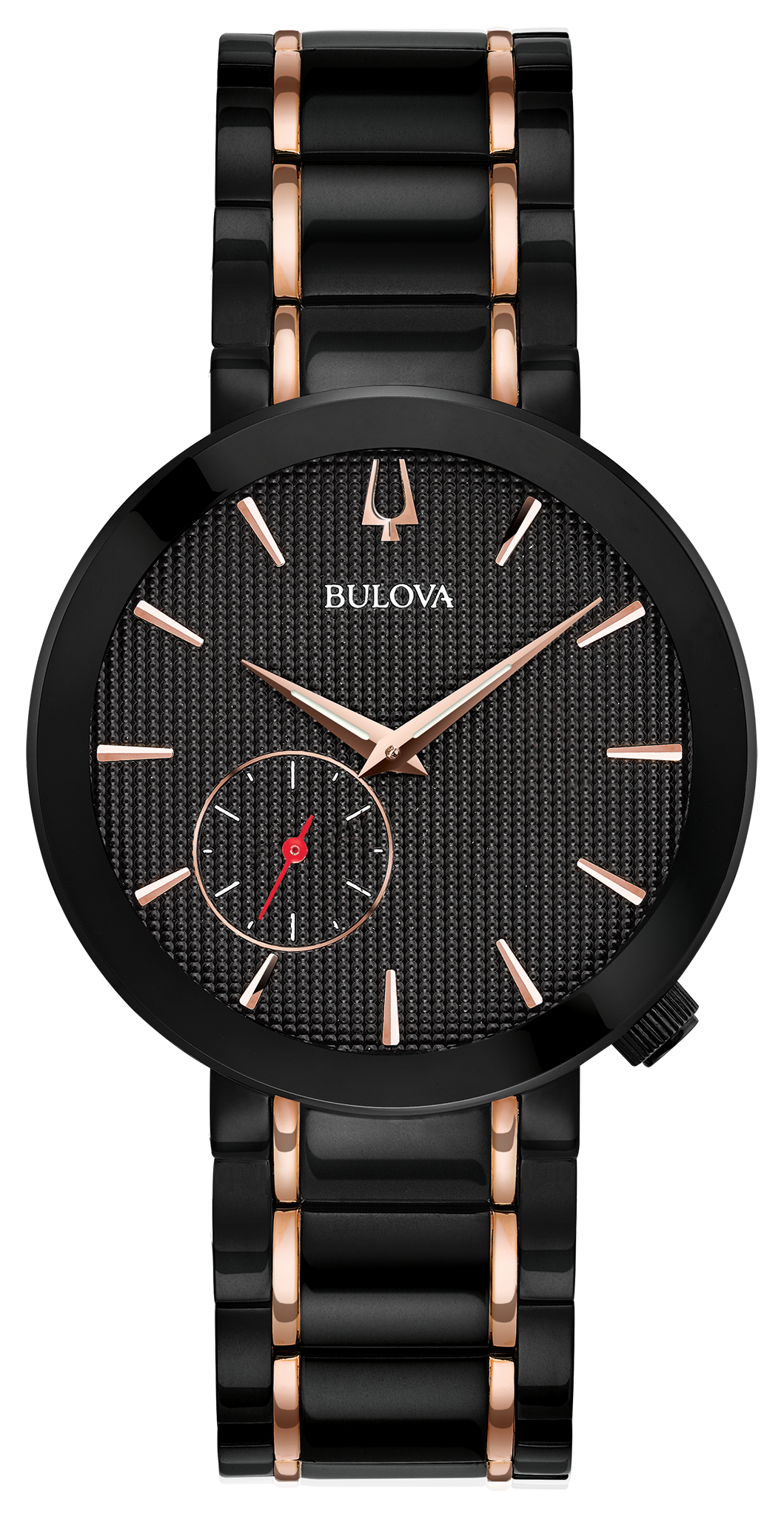All Special Latin GRAMMY® Edition Modern Watches | Bulova