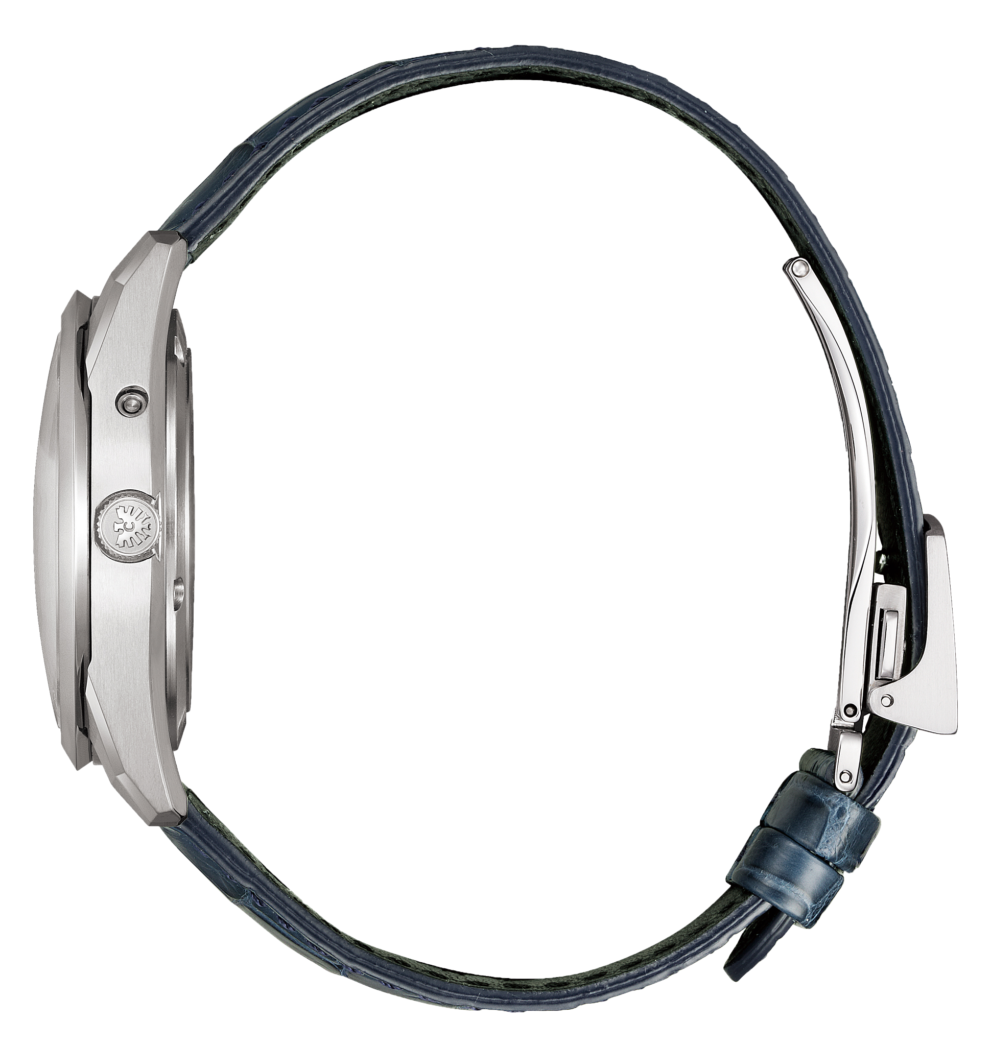 Citizen Watch Official Site | CITIZEN
