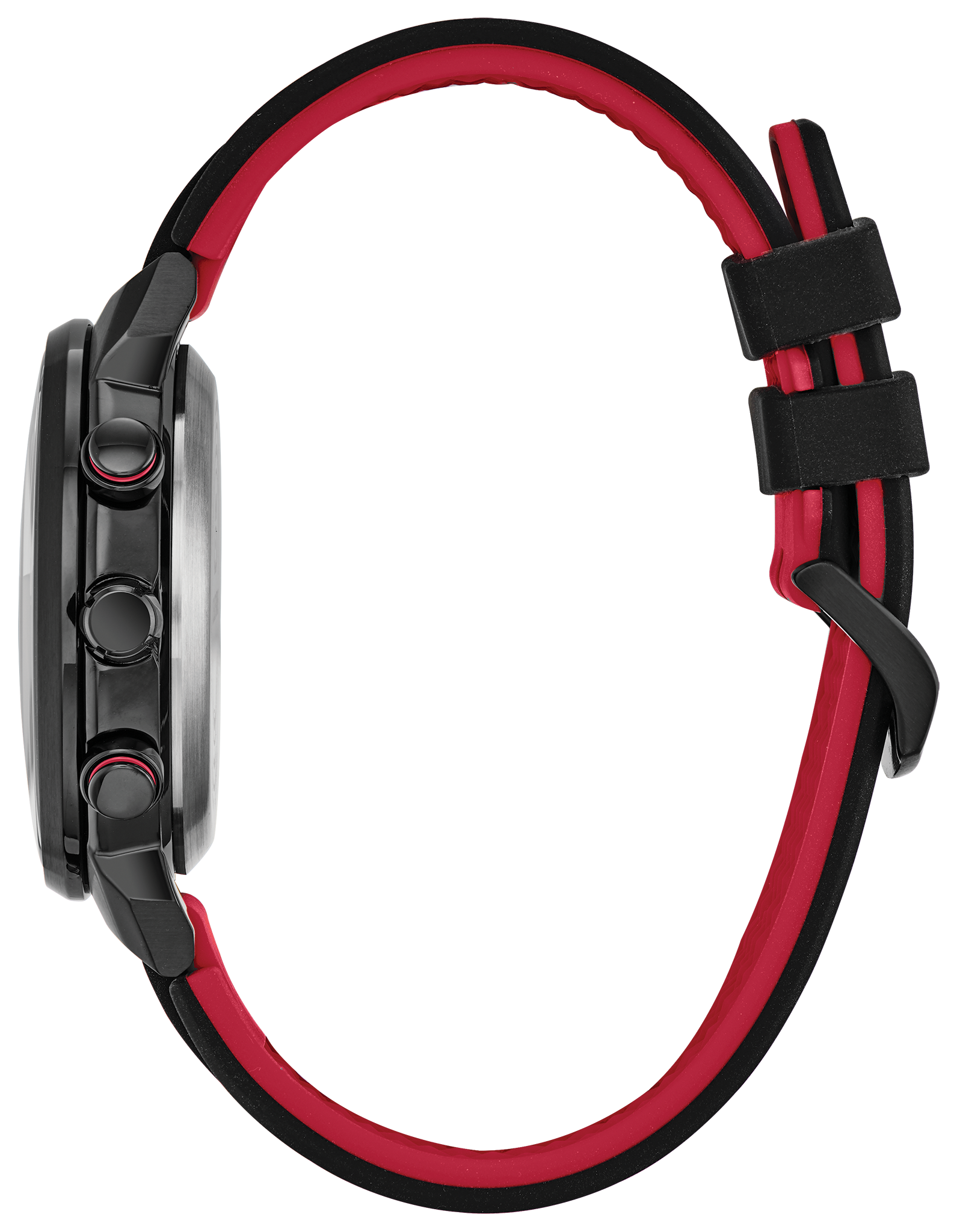 Citizen Satellite Wave GPS Freedom Eco-Drive Black Watch | CITIZEN