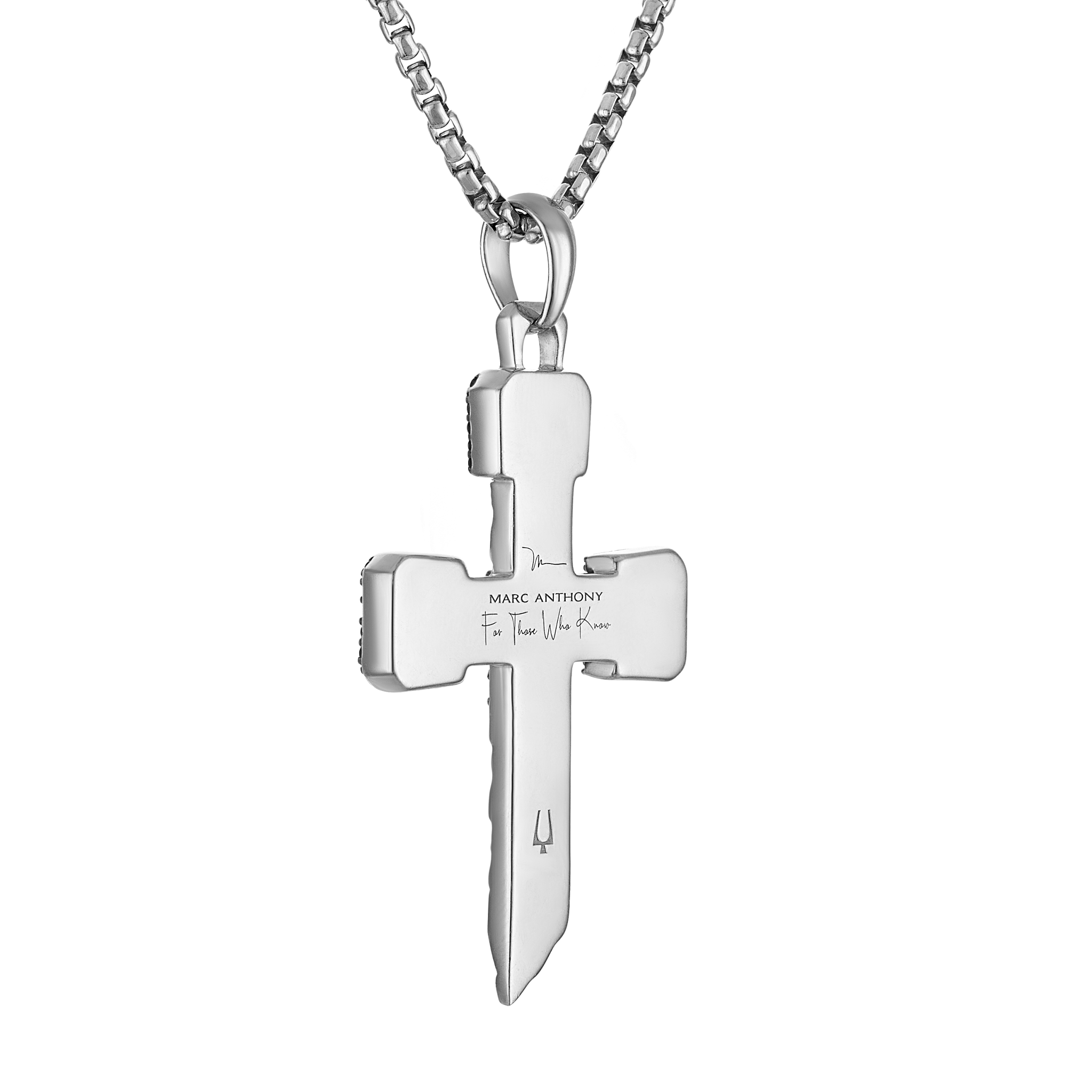 Marc Anthony & Bulova Collaboration Watches | Bulova