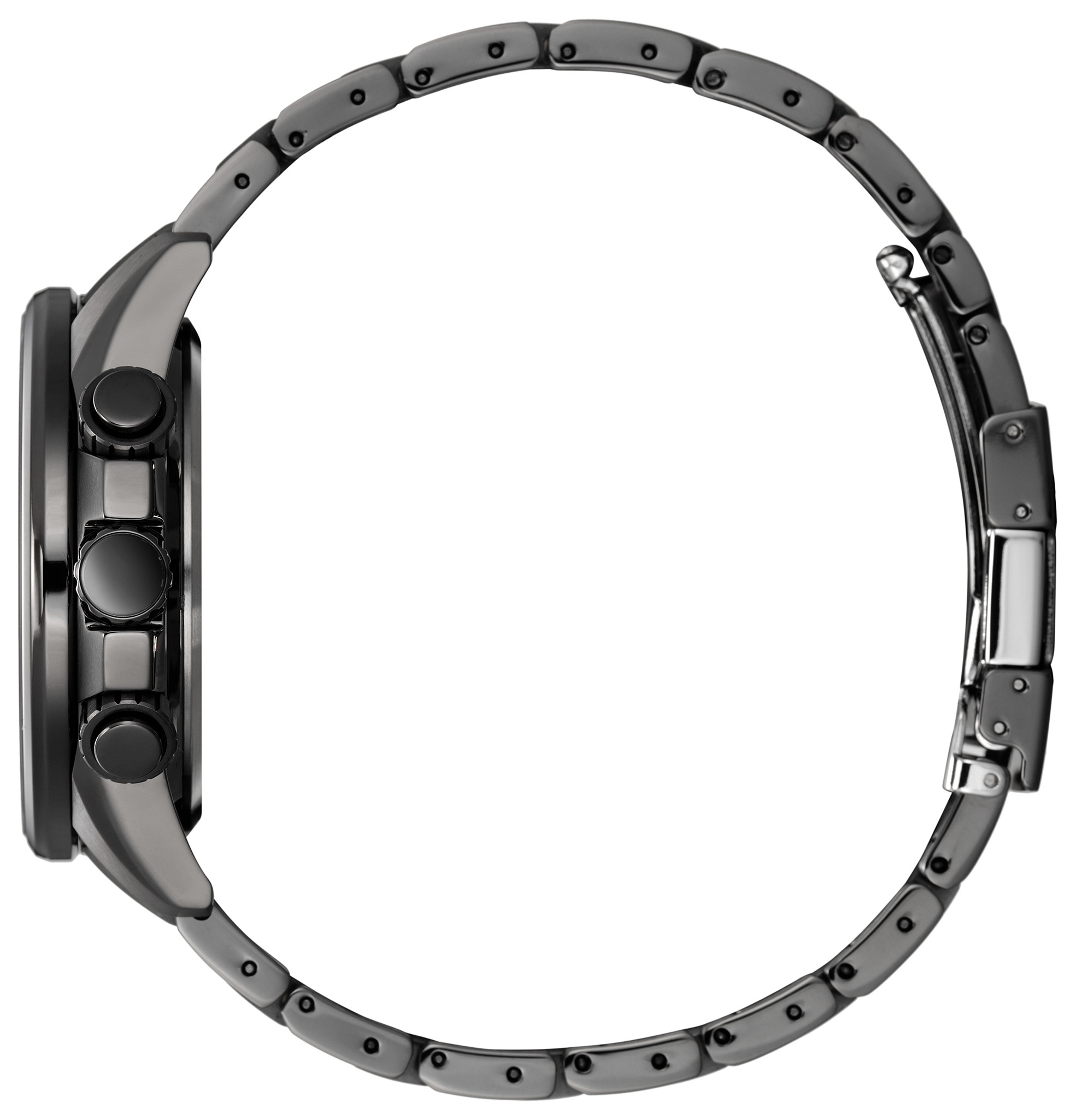 Men's PCAT Watches - Perpetual Calendar Atomic Timekeeping Watches ...