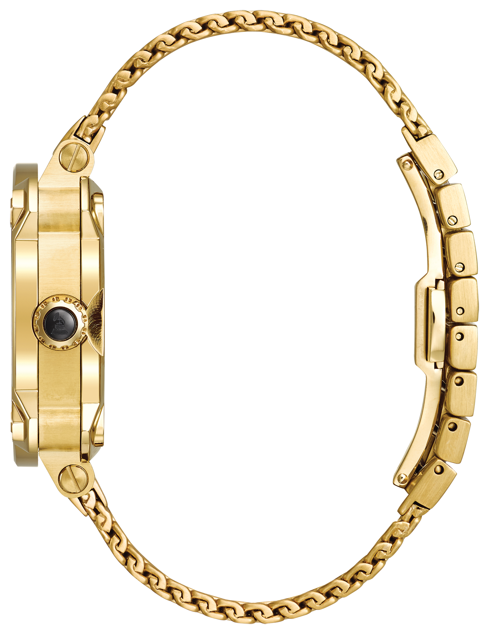 All Special Latin GRAMMY® Edition Modern Watches | Bulova