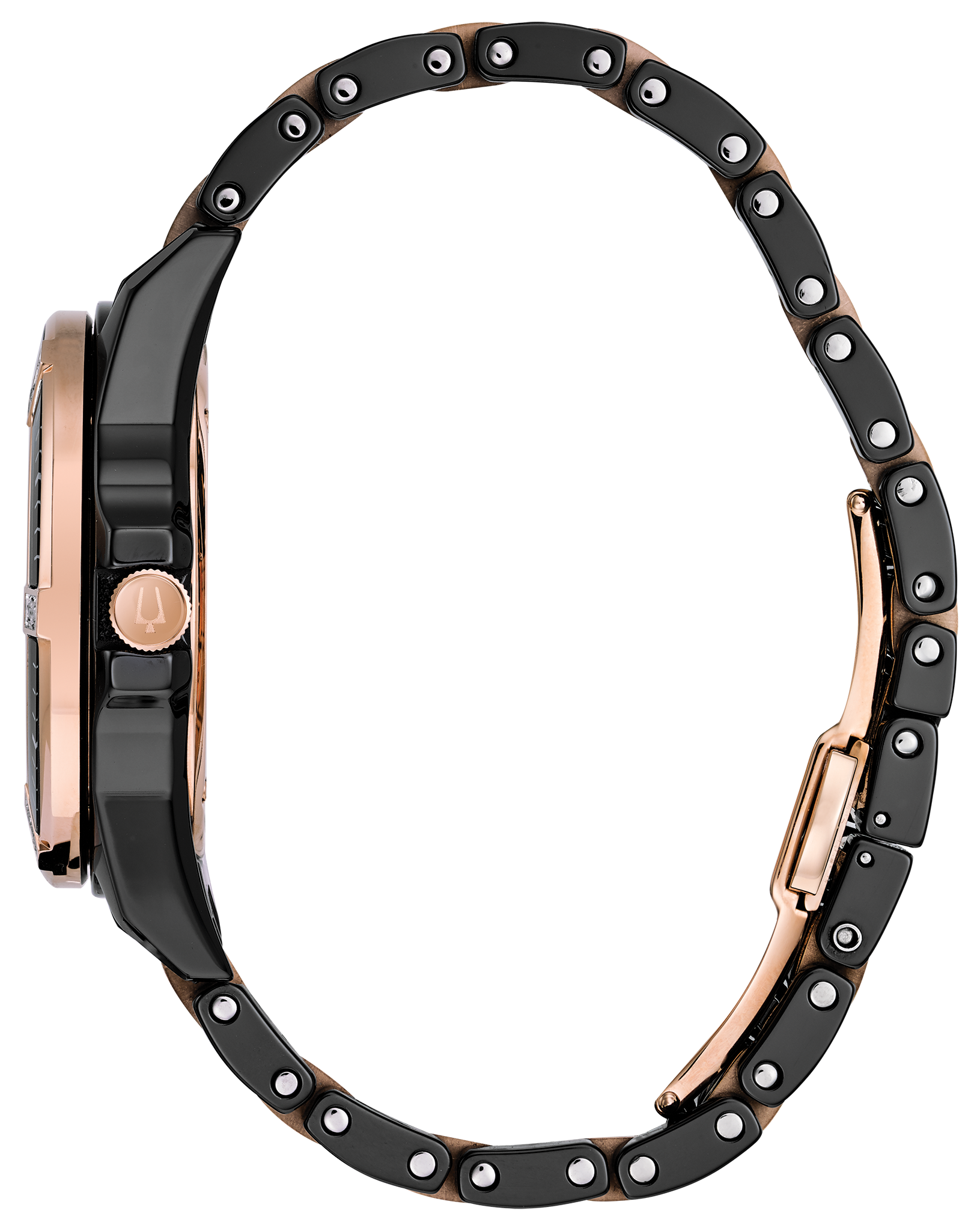 All Marine Star Watches | Bulova | Bulova