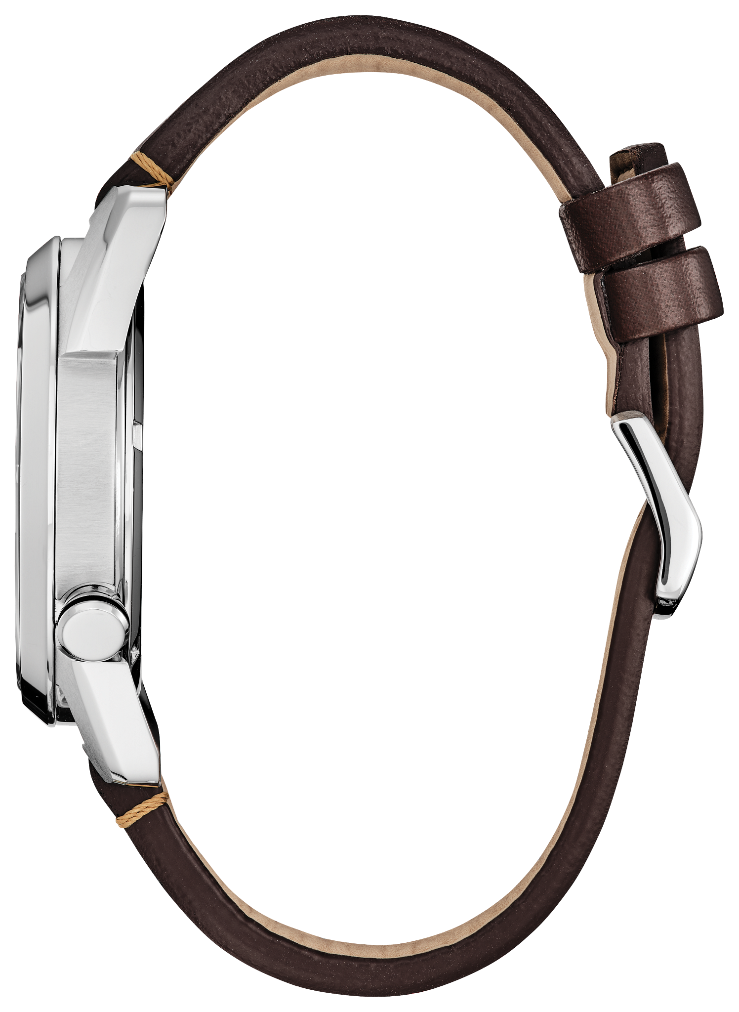 Avatar Watches | CITIZEN