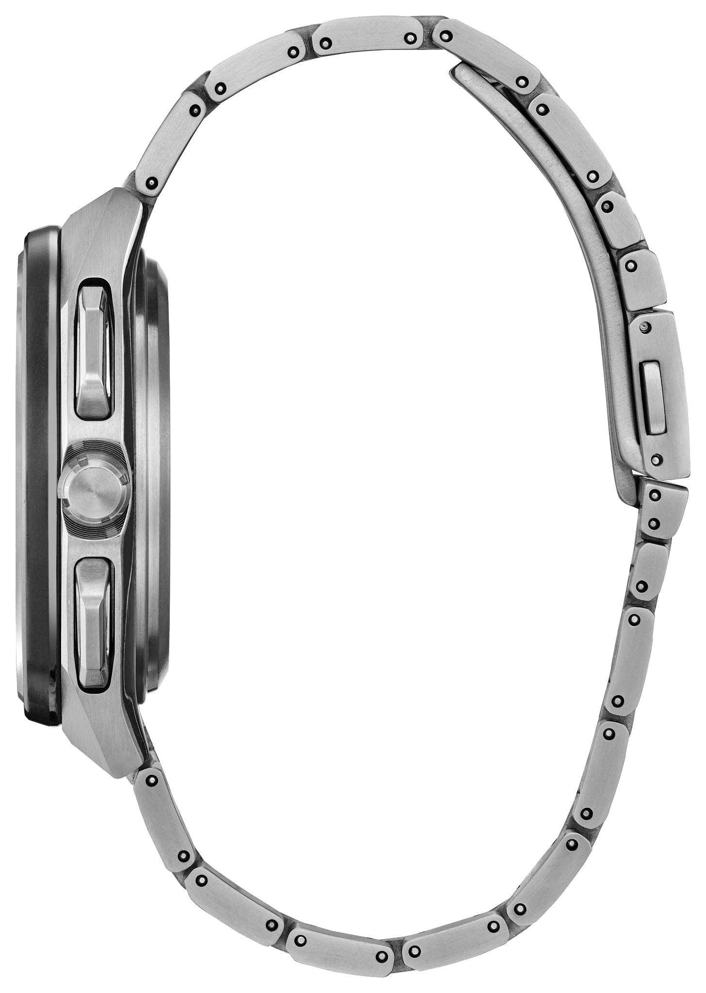 Men's Satellite Wave GPS Watches | CITIZEN